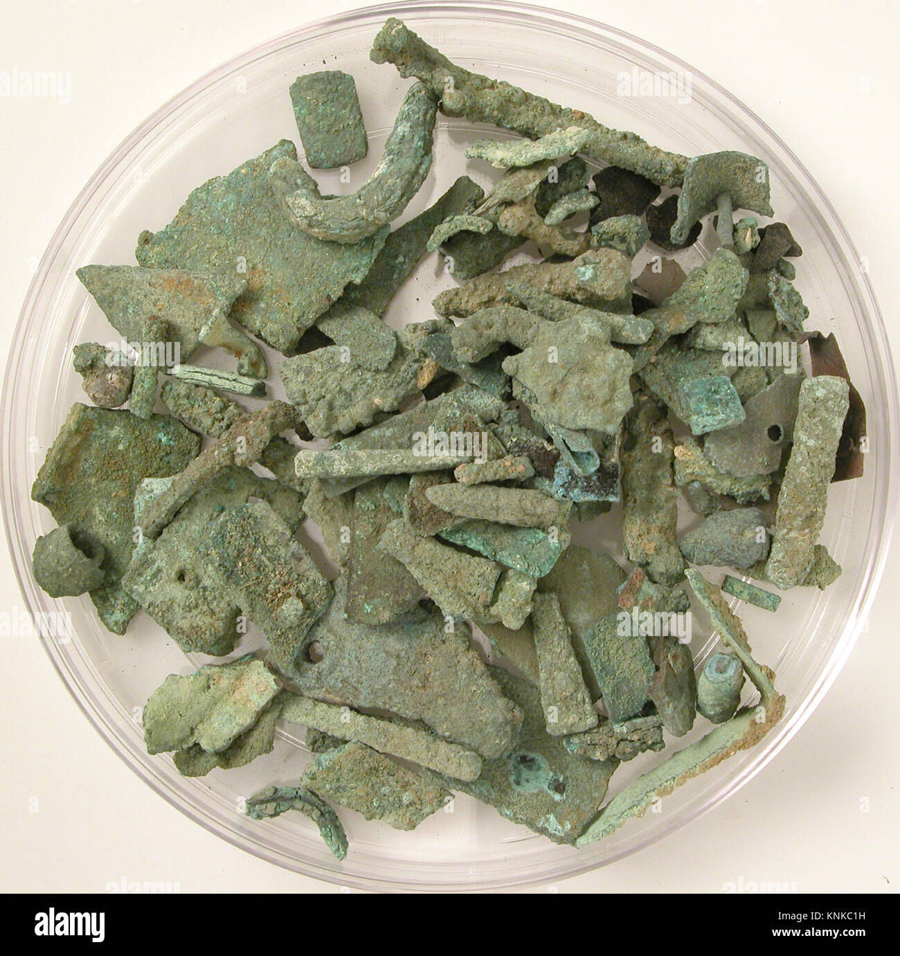 Fragments, 4th-7th century, Made in Kharga Oasis, Byzantine Egypt ...