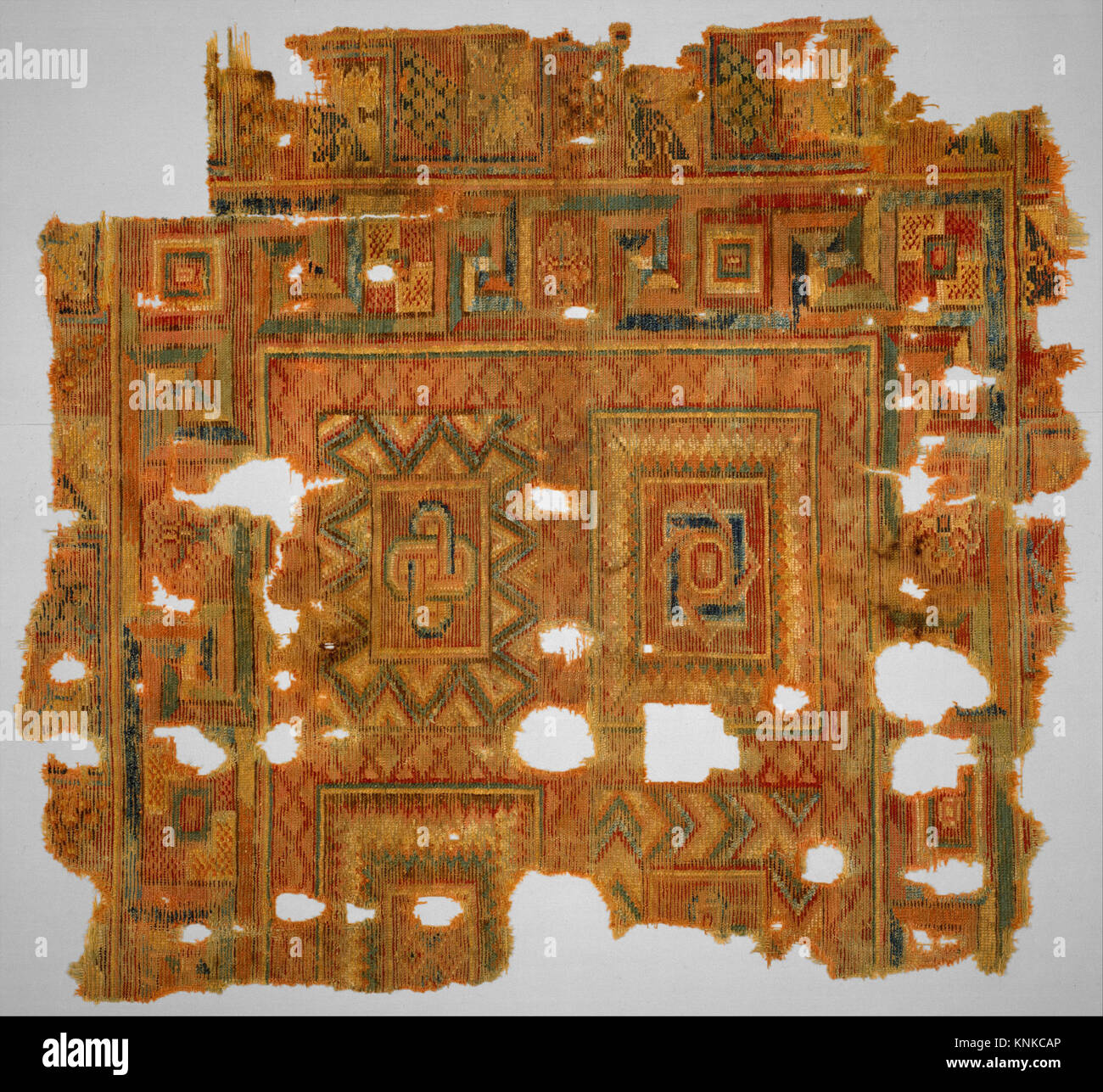 Carpet egypt floor hi-res stock photography and images - Alamy