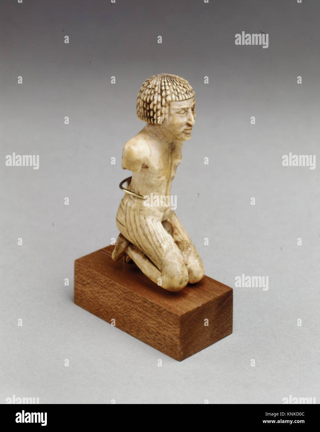 Saite dynasty hi-res stock photography and images - Alamy