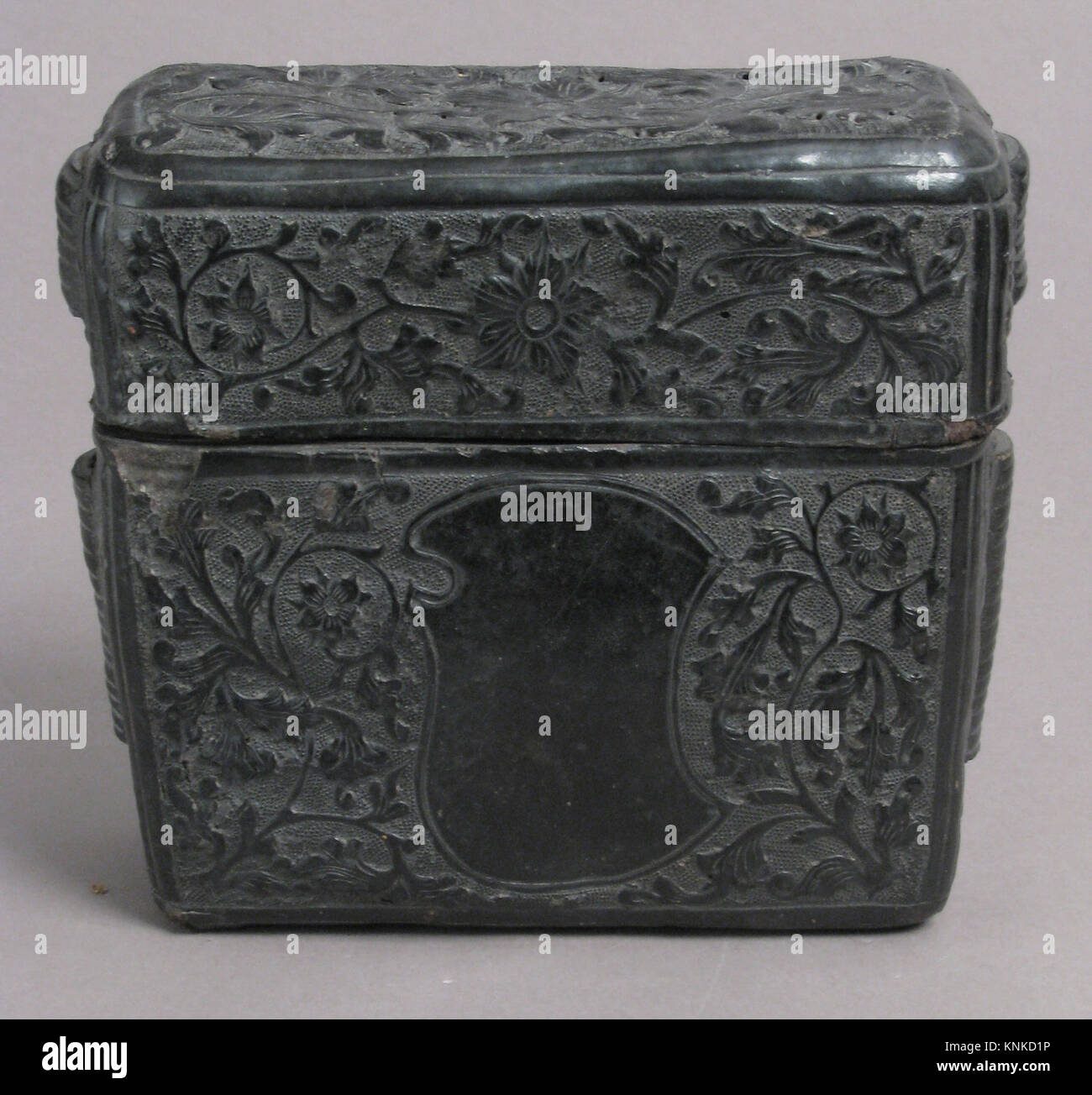 Bouilli hi-res stock photography and images - Alamy