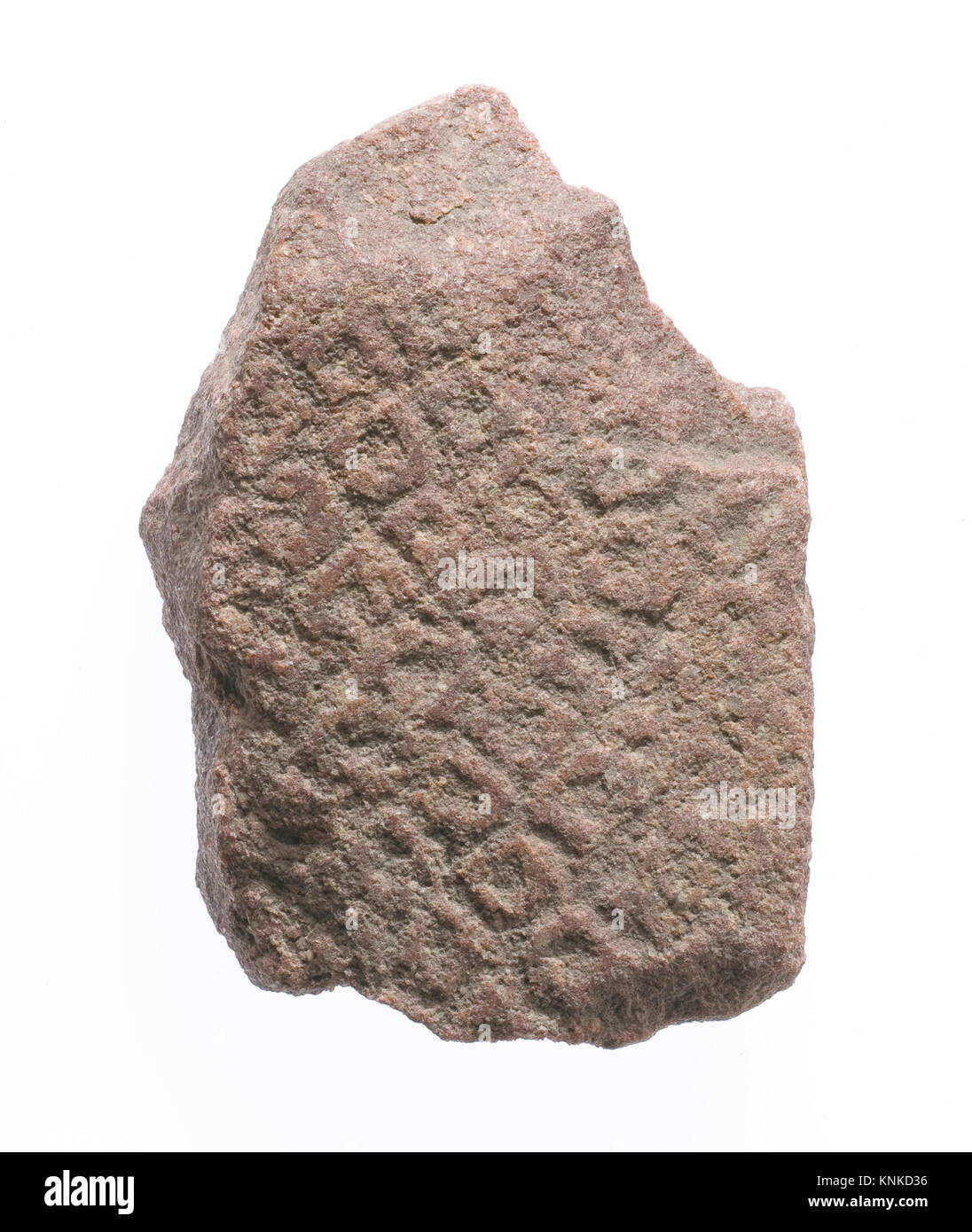 Crown with discs, New Kingdom, Amarna Period, Dynasty 18, reign of ...