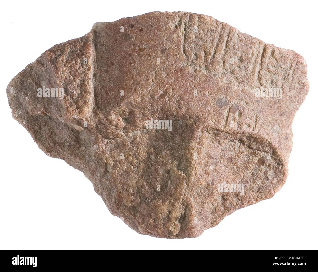 Reign of akhenaten hi-res stock photography and images - Alamy