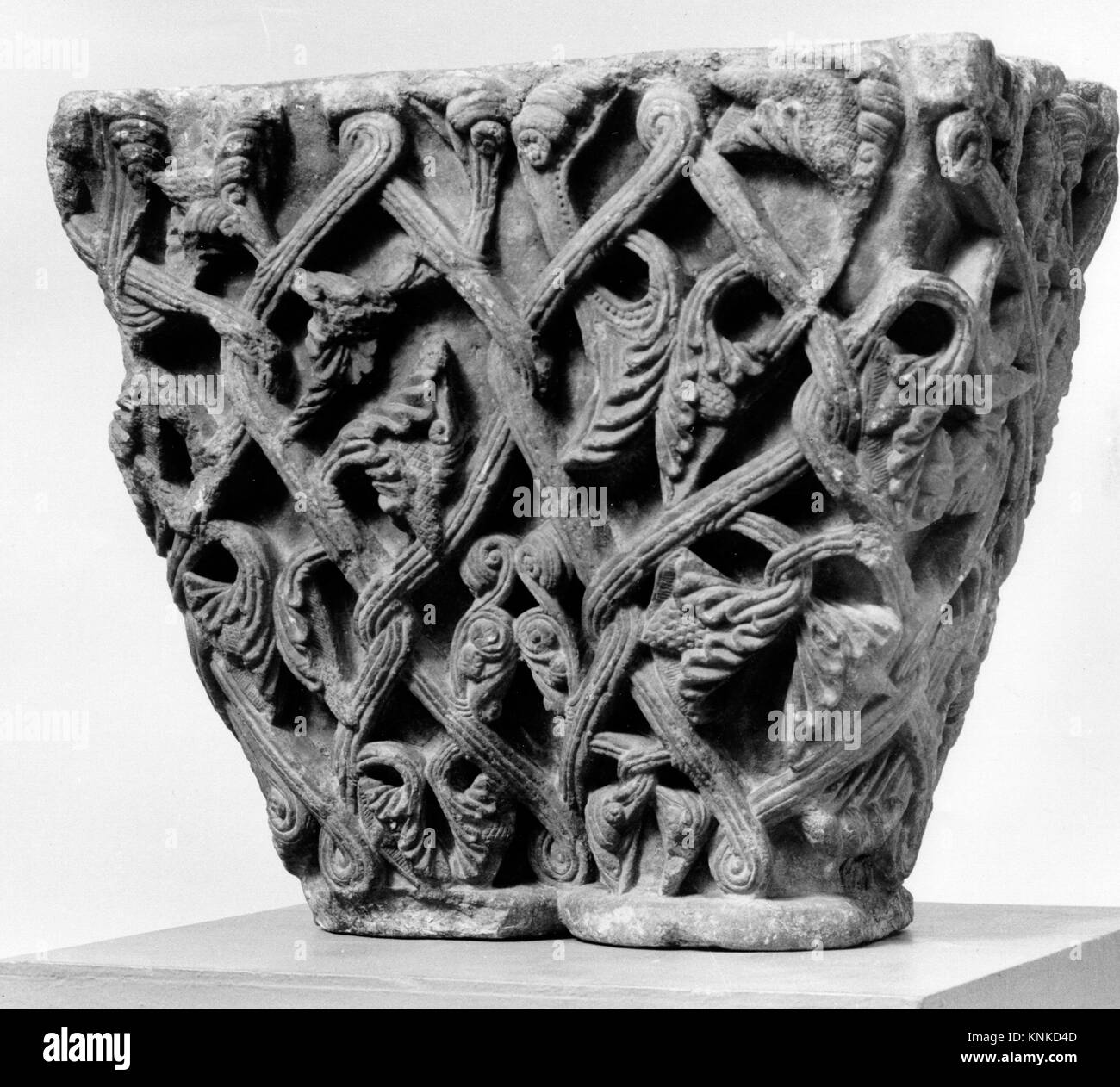 1170 1180 Black and White Stock Photos & Images - Alamy