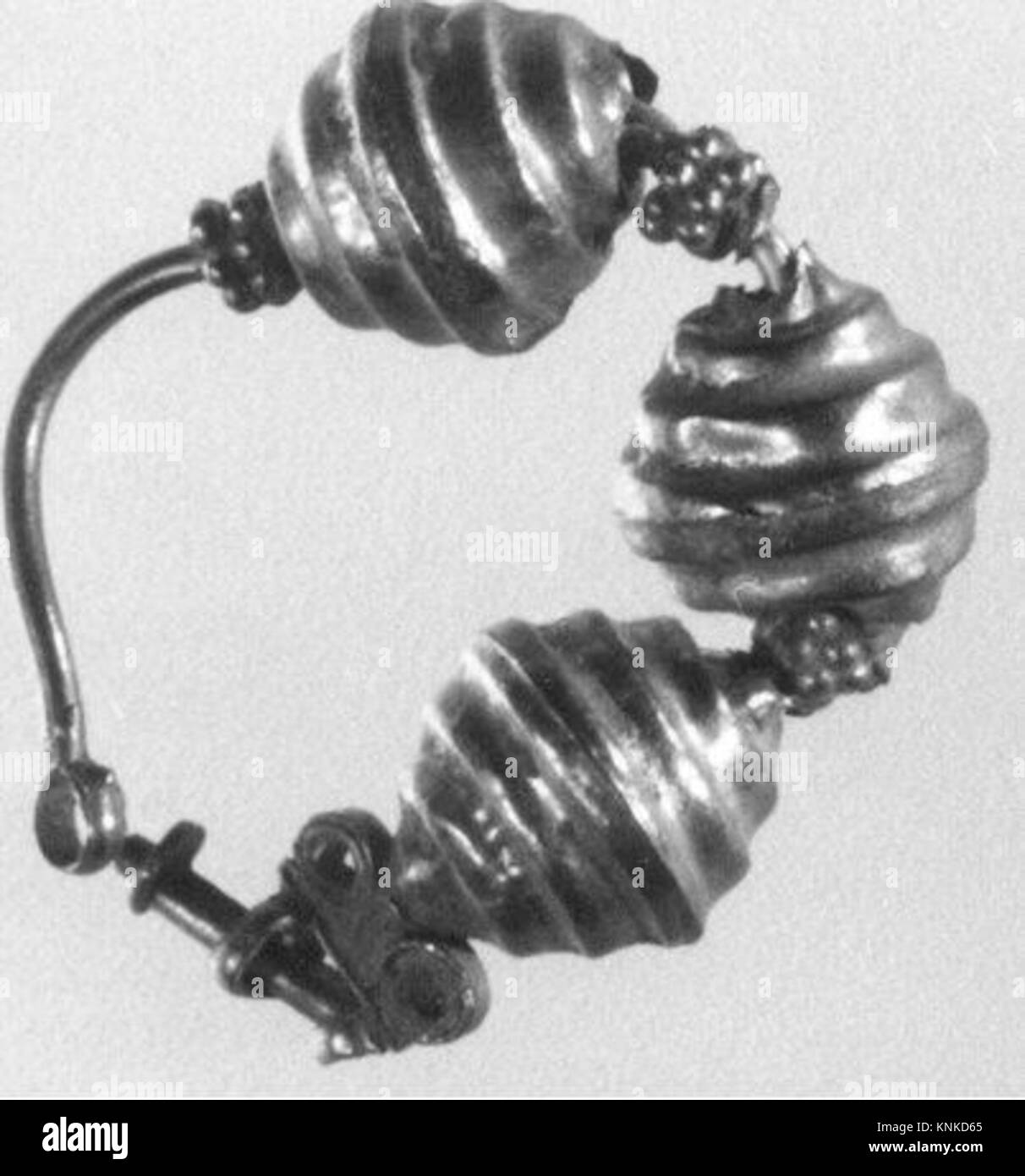 Gold granules Black and White Stock Photos & Images - Alamy