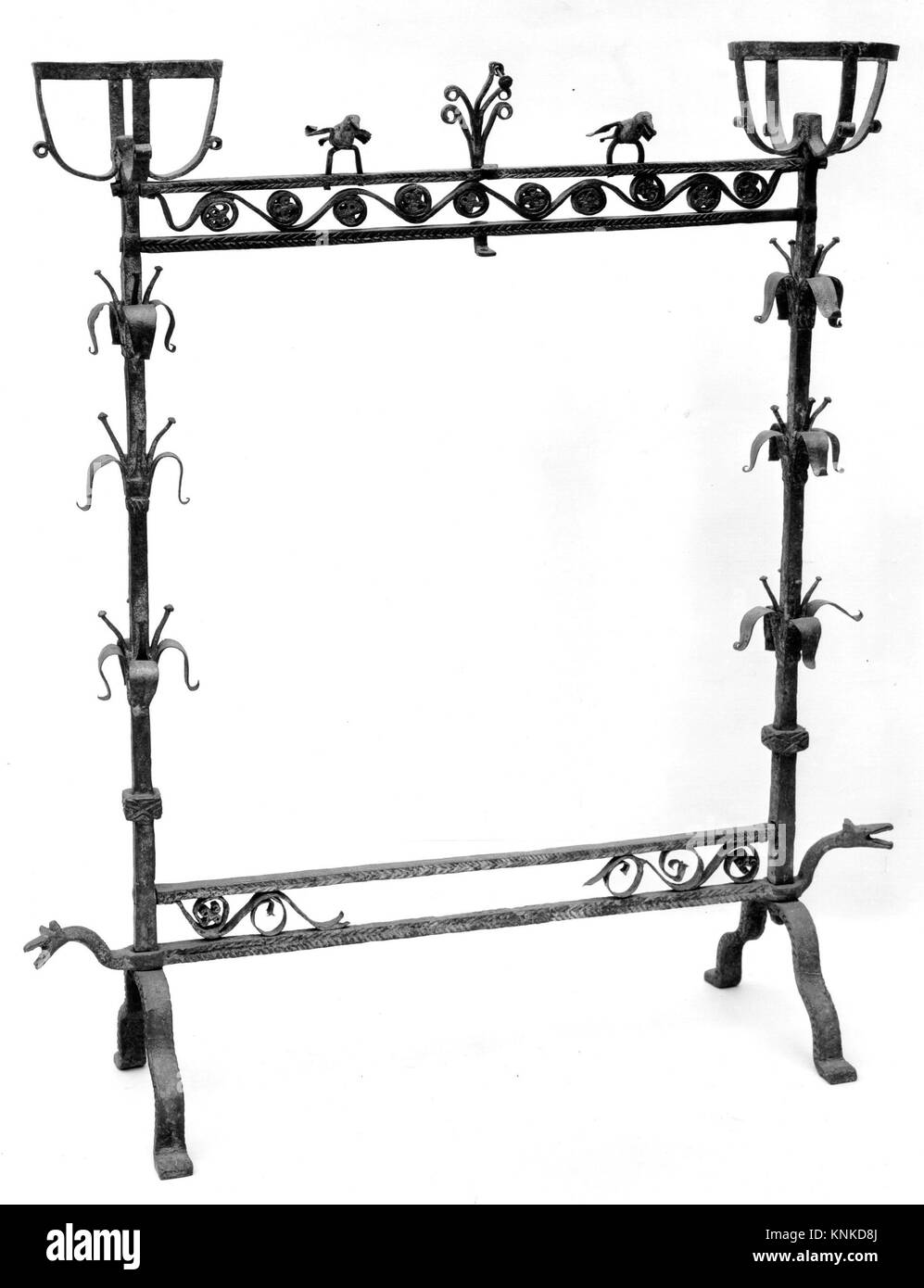 Firestand hi-res stock photography and images - Alamy