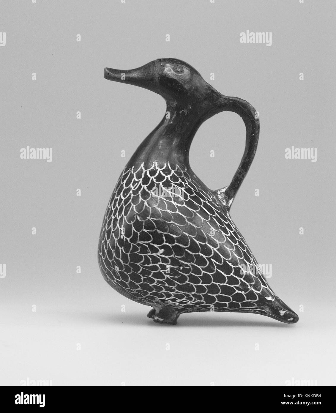 Late middle kingdom early new Black and White Stock Photos & Images - Alamy