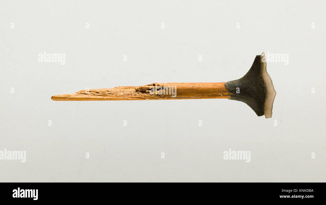 2000 b c egypt hi-res stock photography and images - Alamy