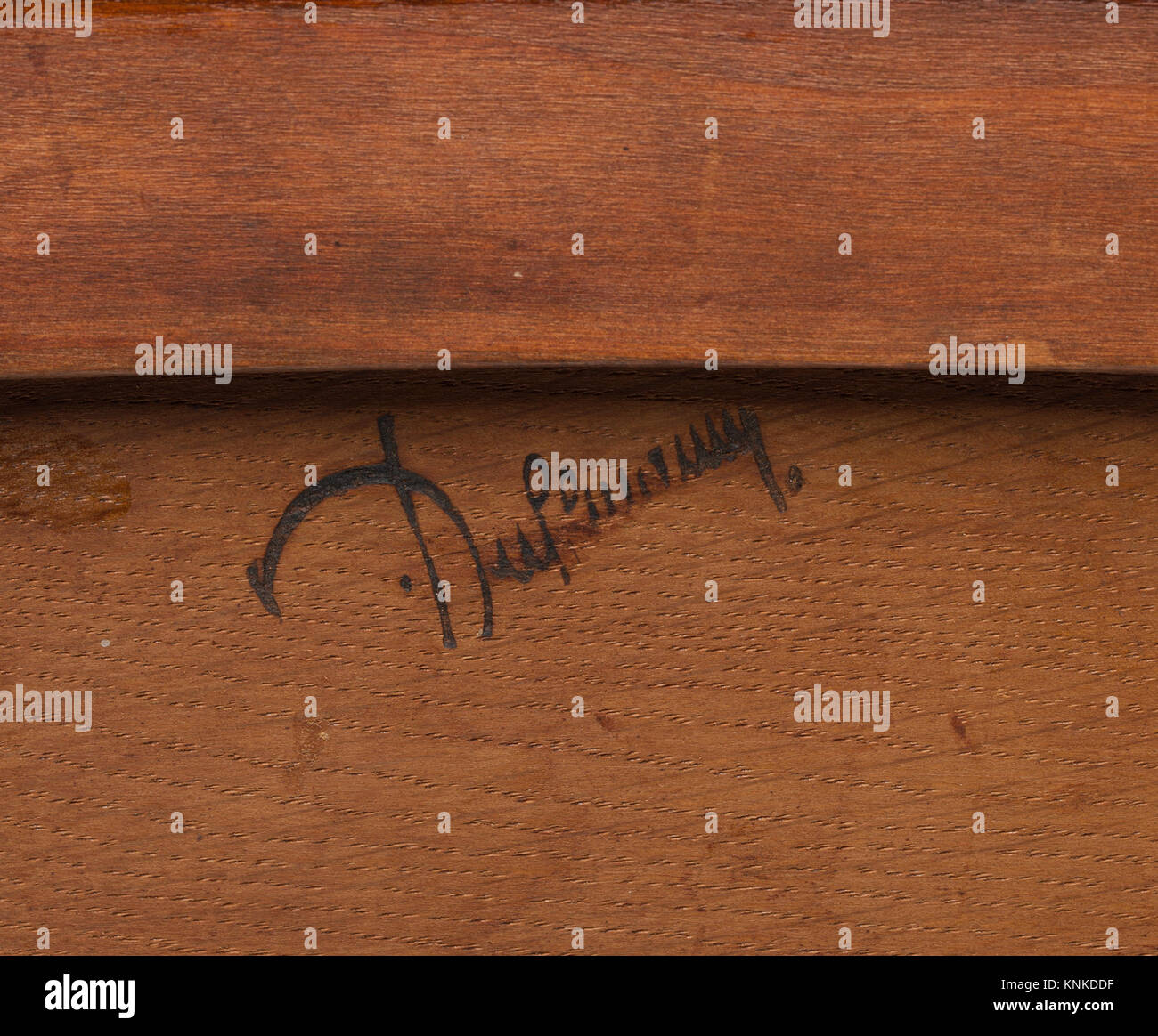 Cabinet, Designer: Emile-Jacques Ruhlmann (French, Paris 1879–1933 ...