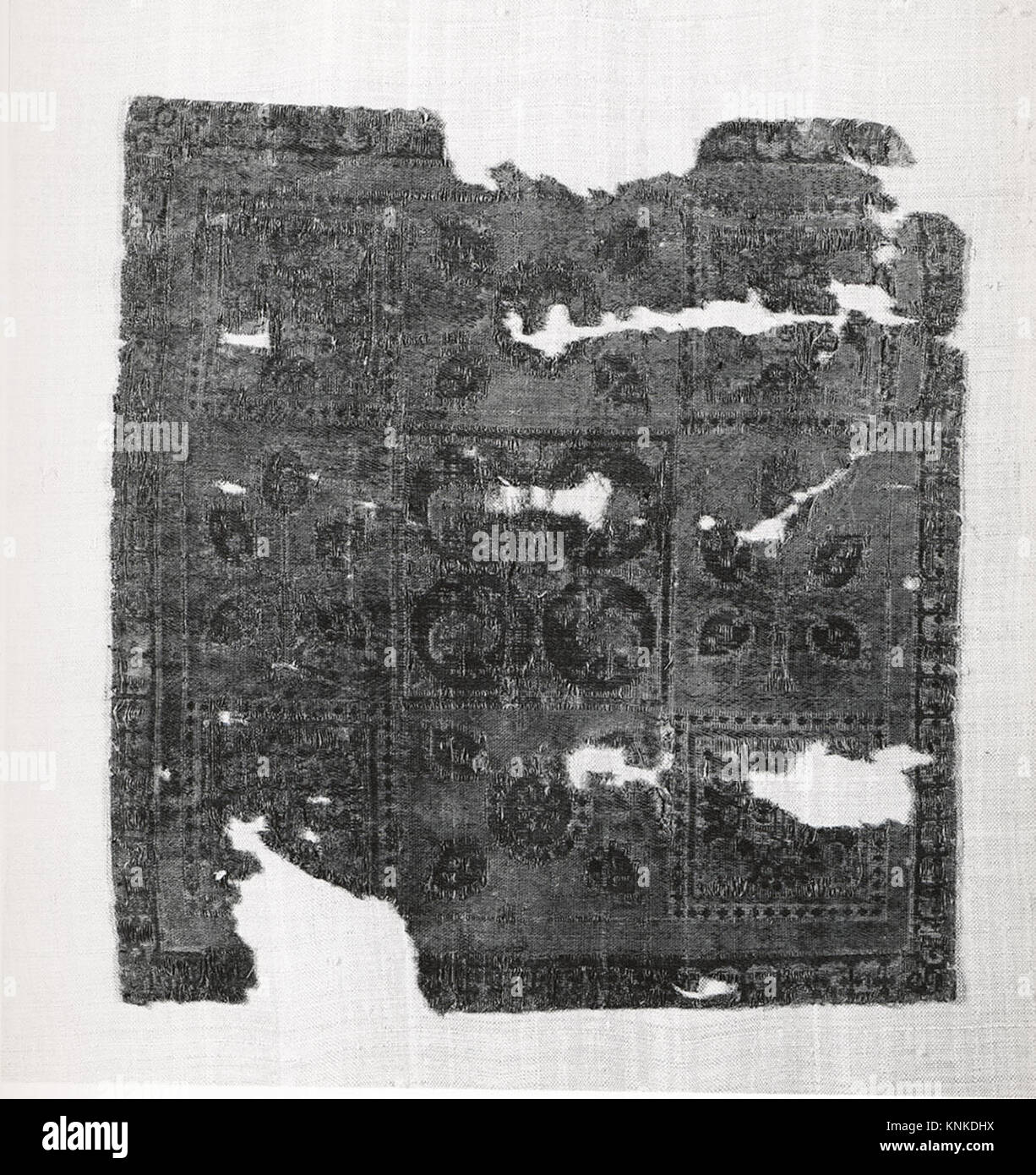 Samite fragment hi-res stock photography and images - Alamy