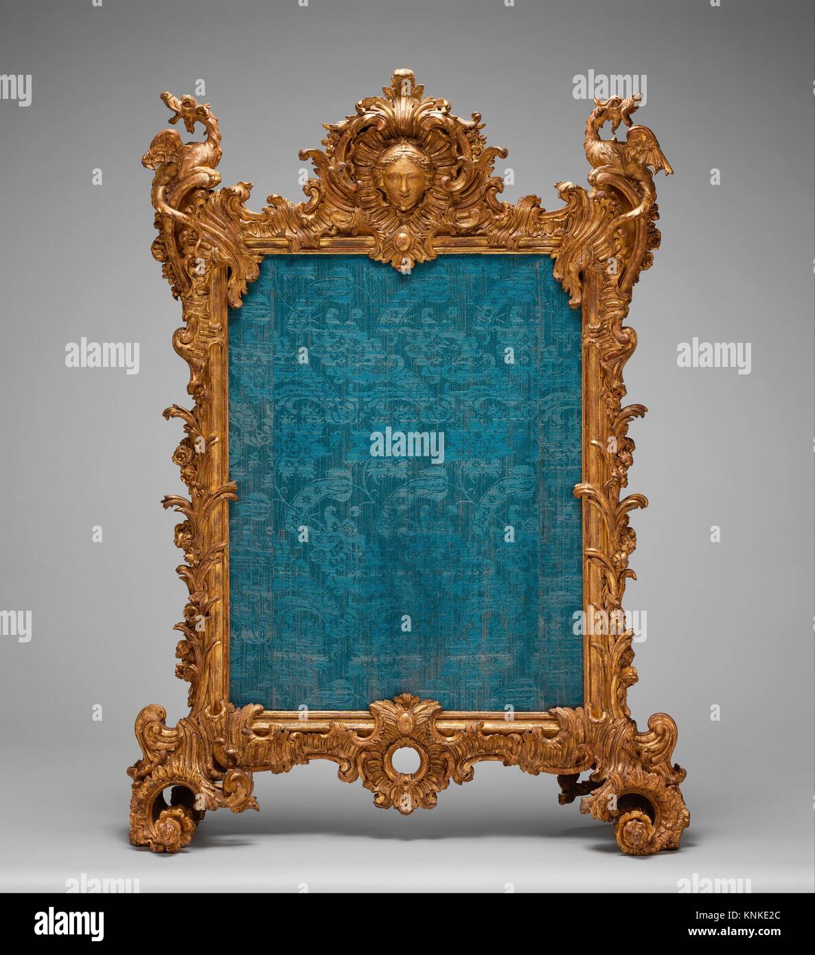 Hans georg culture hi-res stock photography and images - Alamy