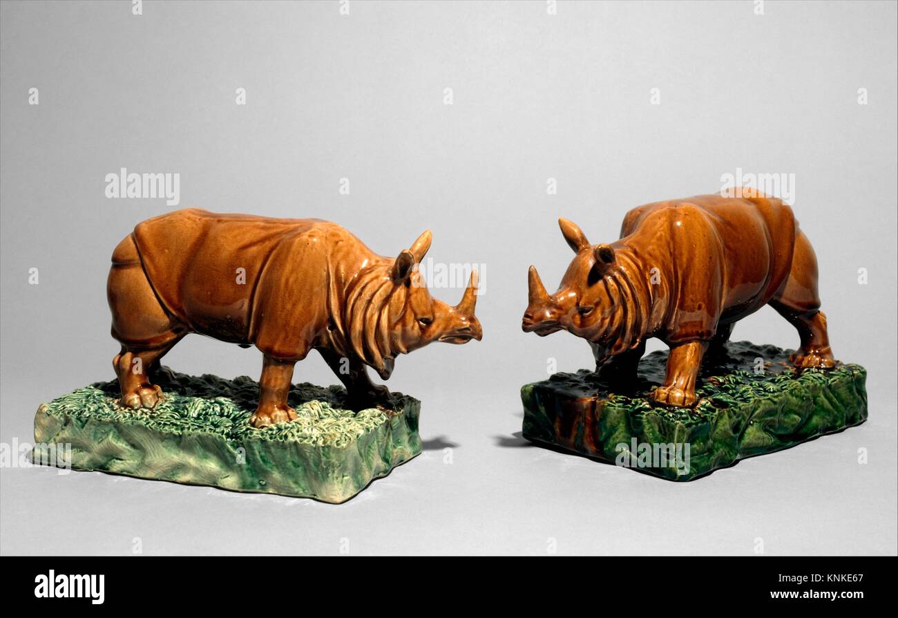 Florence bates hi-res stock photography and images - Alamy