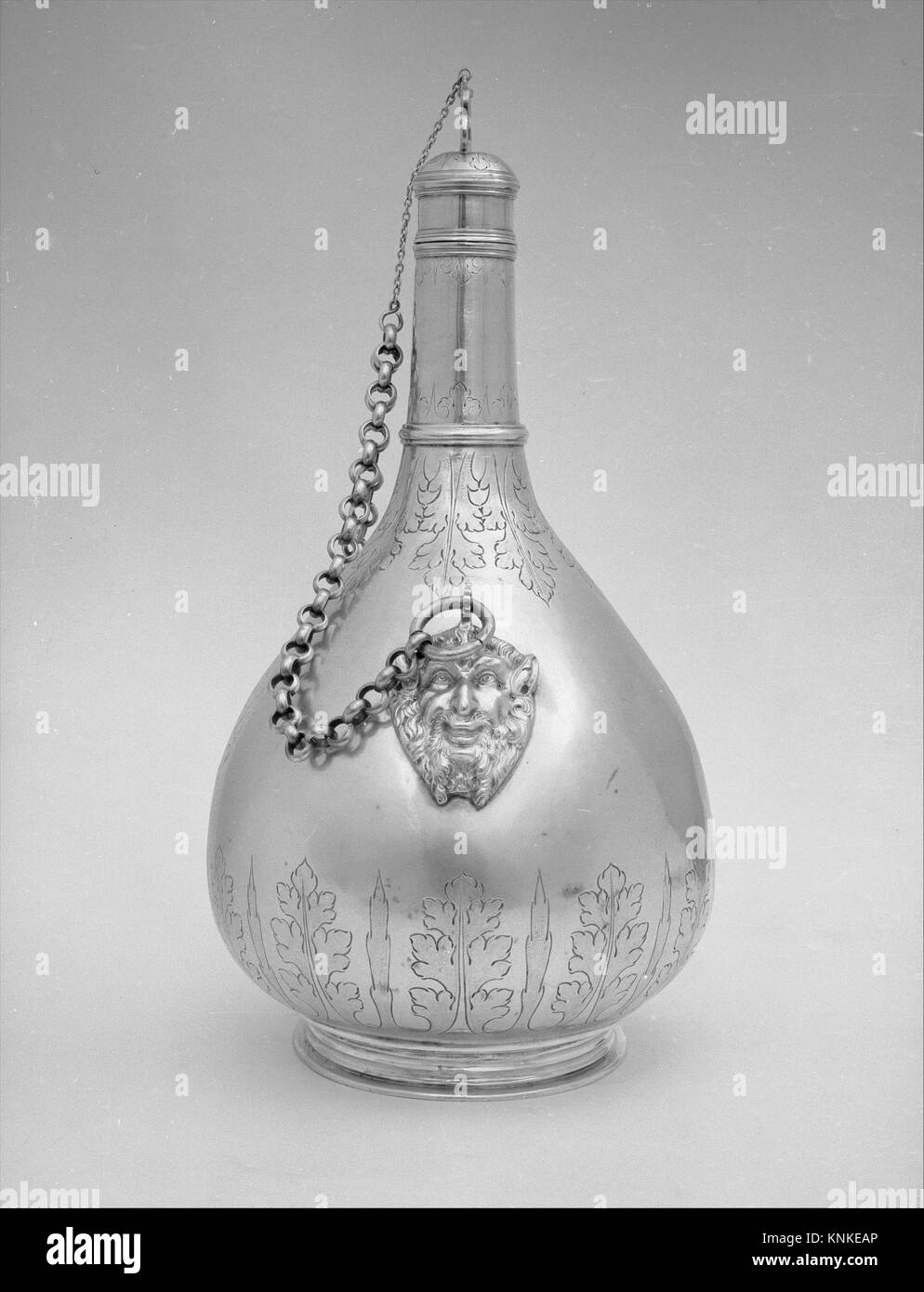 98 confirmed hi-res stock photography and images - Alamy