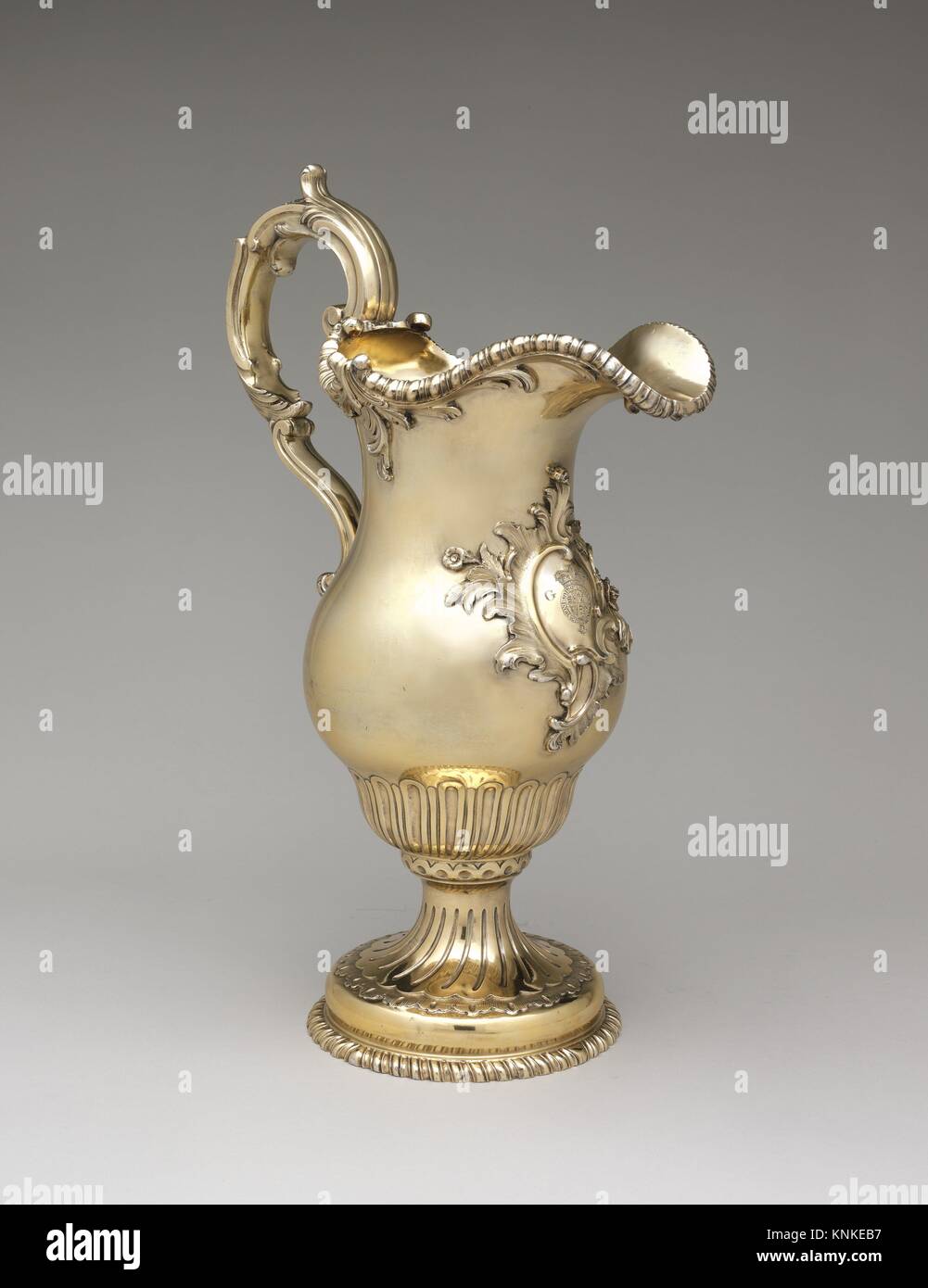 Mark Williams And Wife High Resolution Stock Photography and Images - Alamy