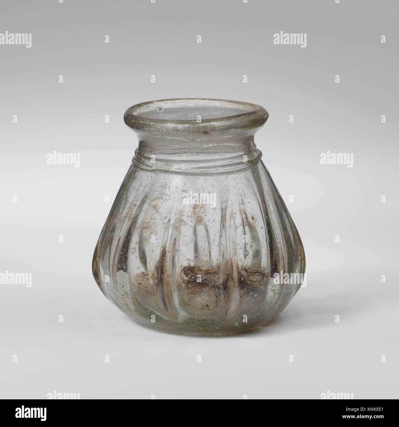 Roman imperial period late 3rd 4th century hi-res stock photography and ...