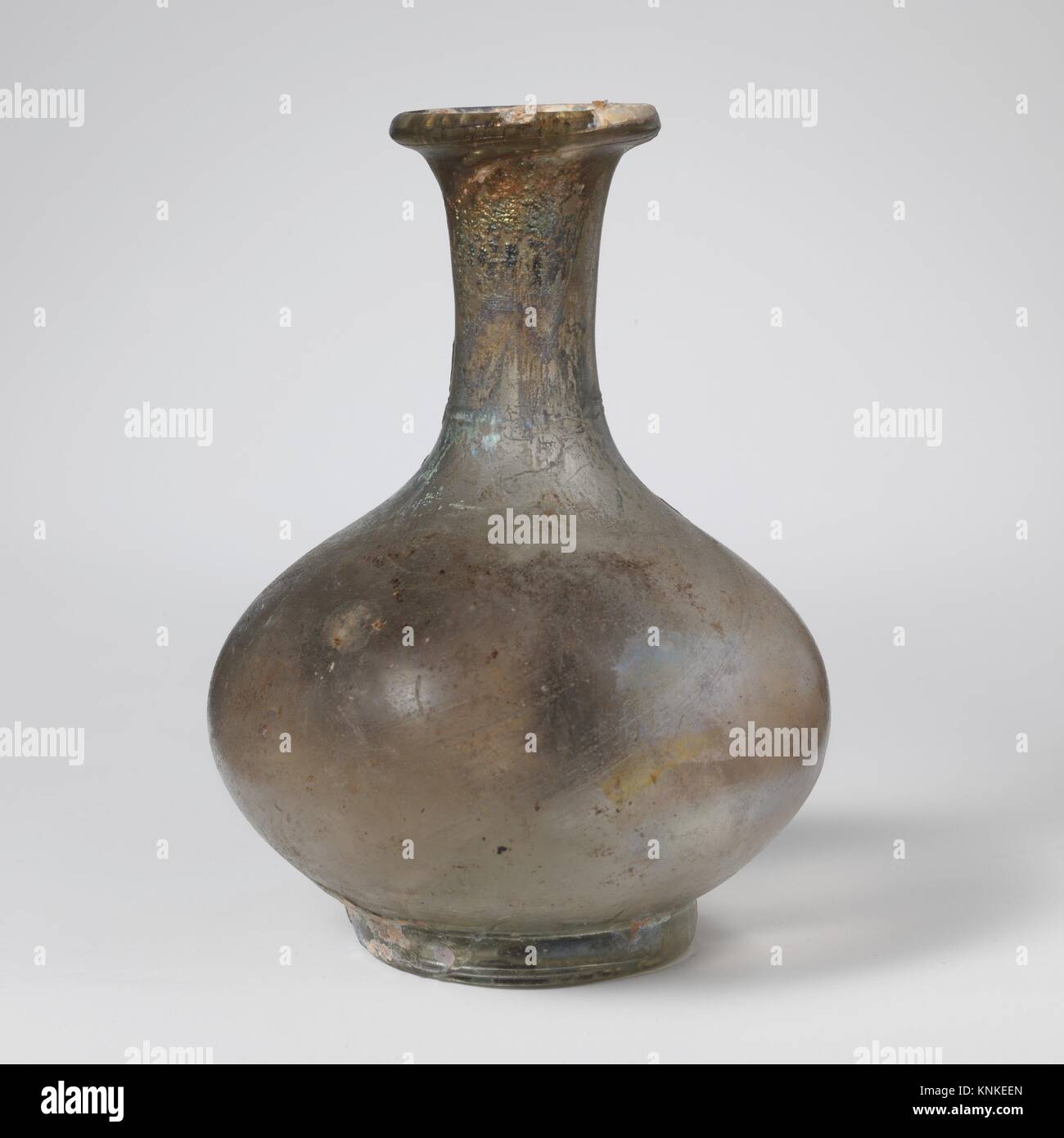 Roman imperial period late 2nd 3rd century hi-res stock photography and ...