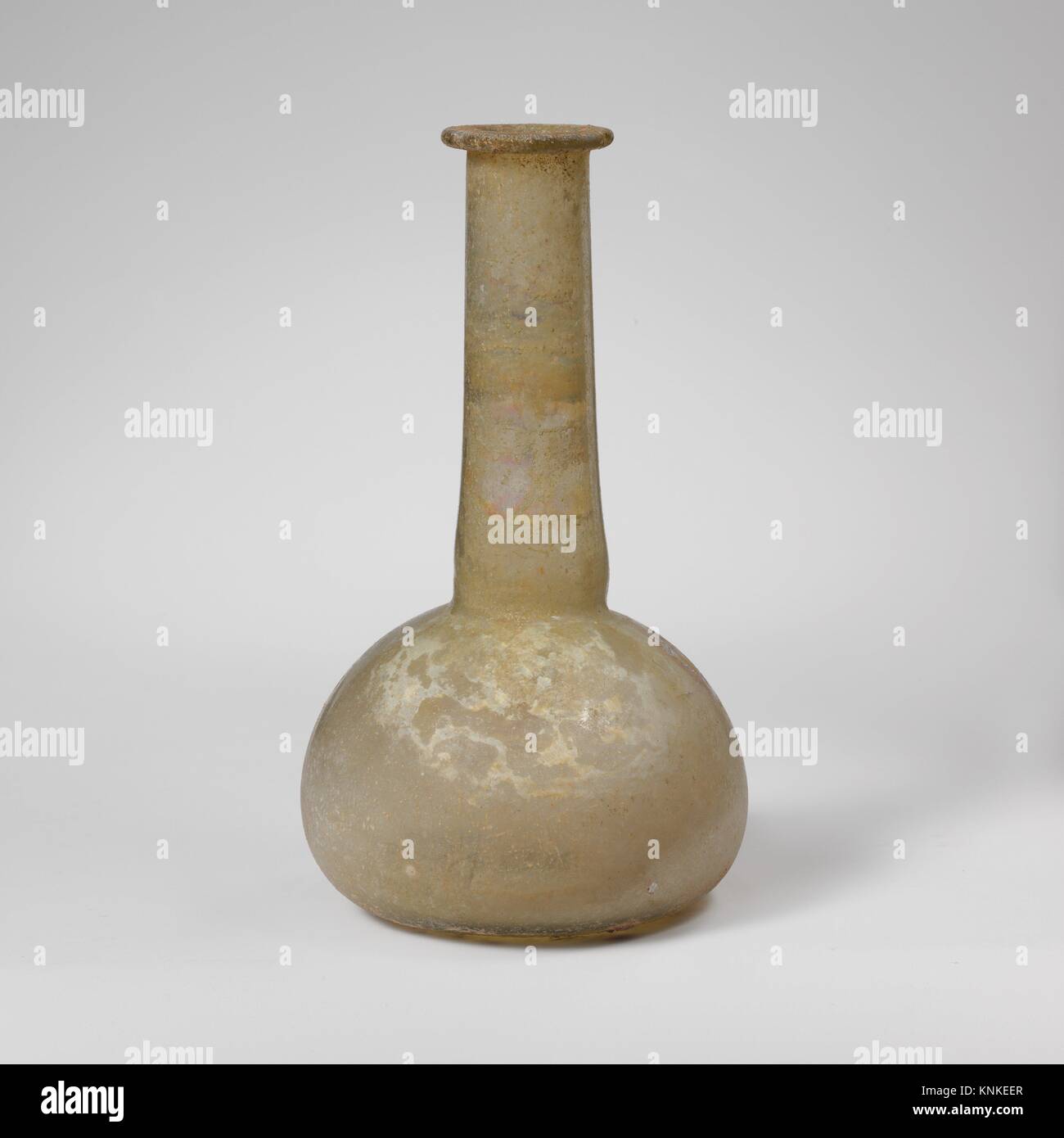 Roman imperial period late 2nd 3rd century hi-res stock photography and ...