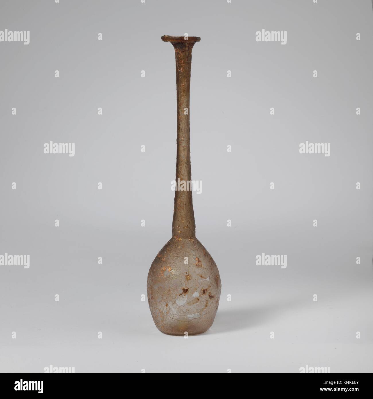 Roman imperial period late 2nd 3rd century hi-res stock photography and ...