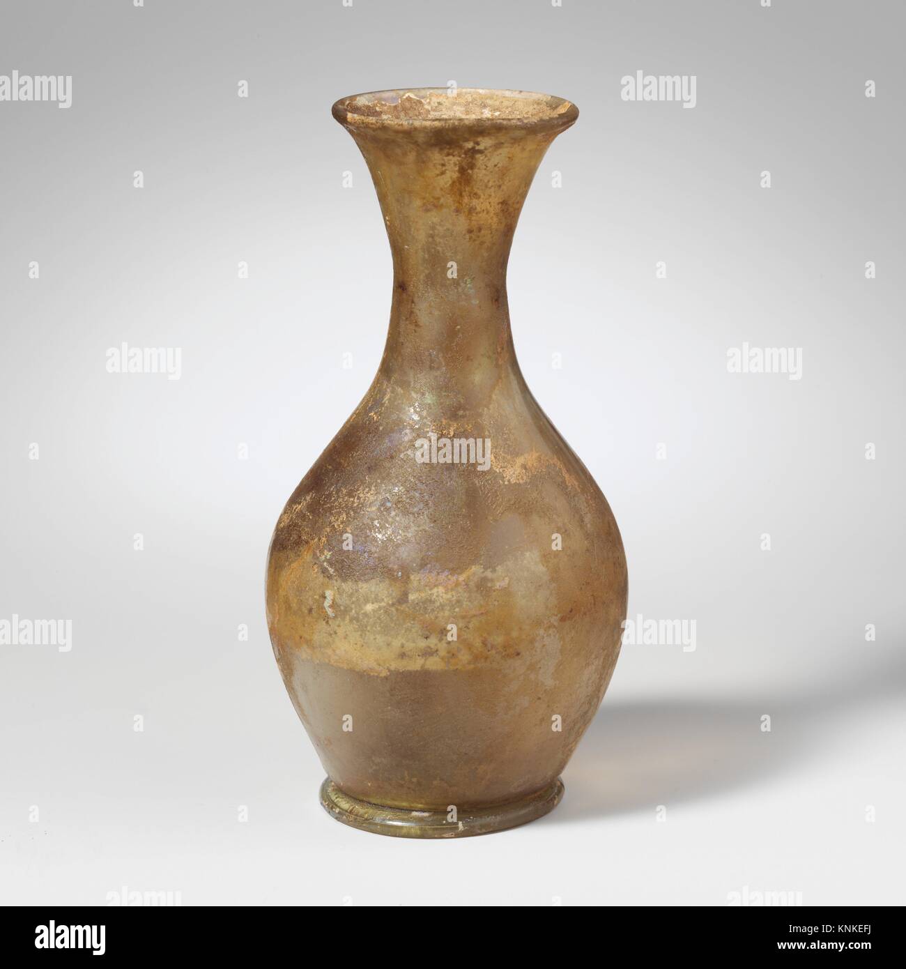 Tubular flask hi-res stock photography and images - Alamy