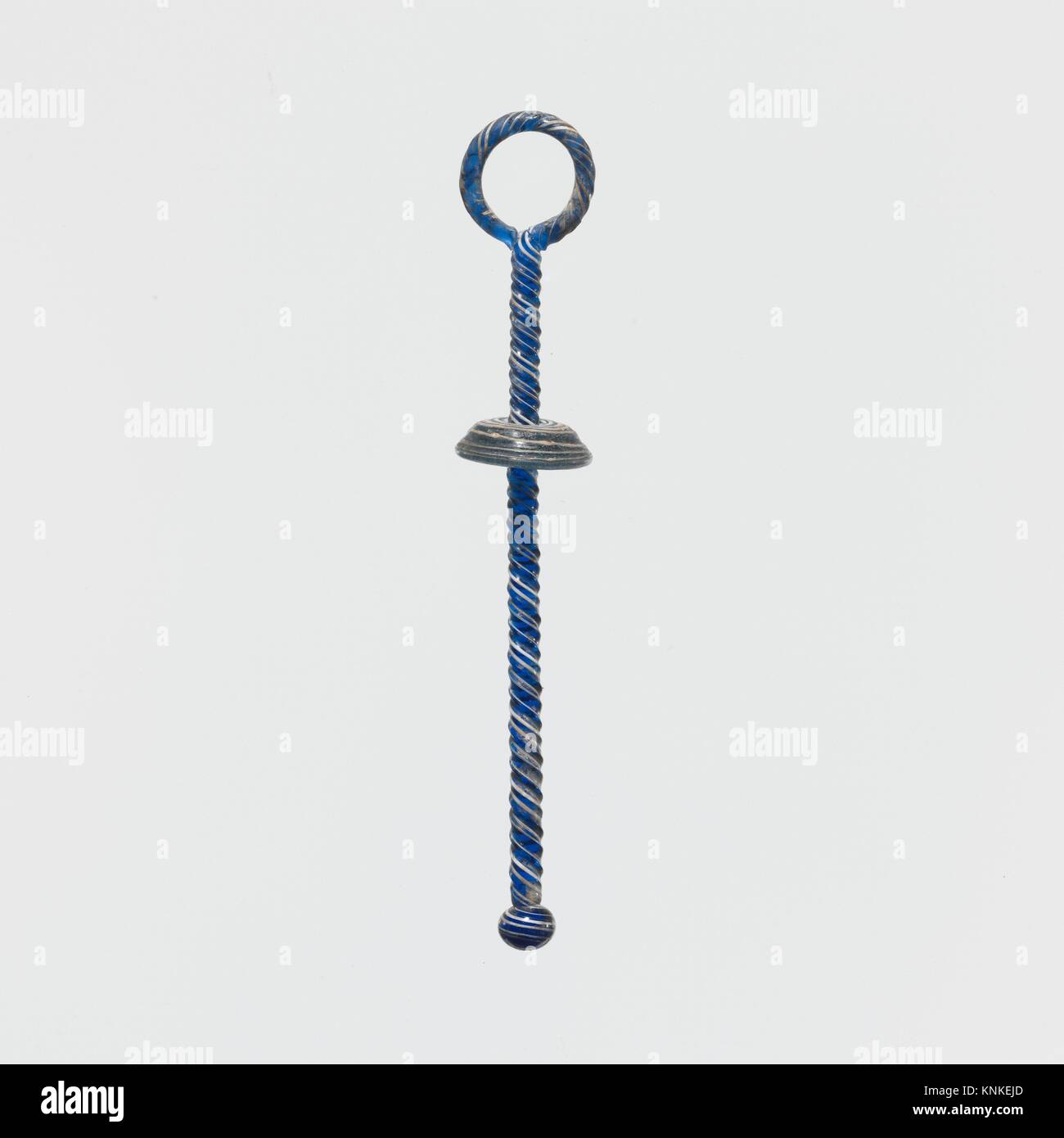 Slightly Bending High Resolution Stock Photography and Images - Alamy