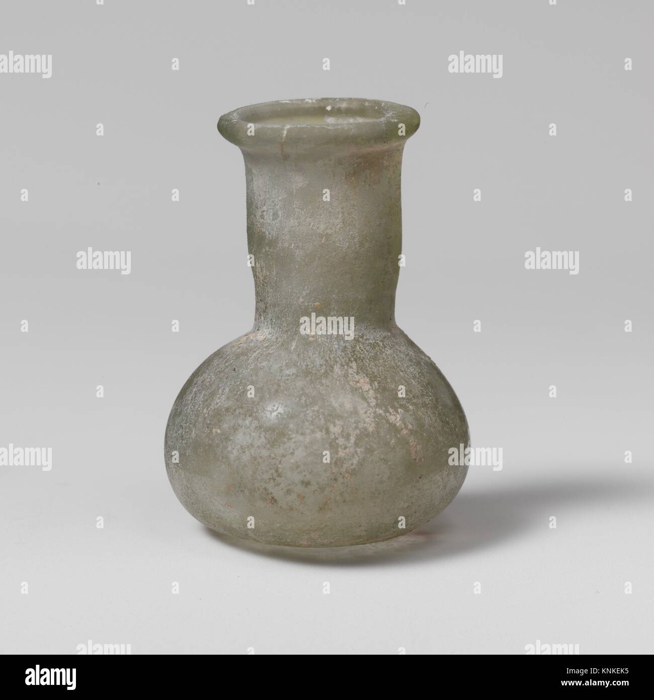 Body surface area hi-res stock photography and images - Alamy