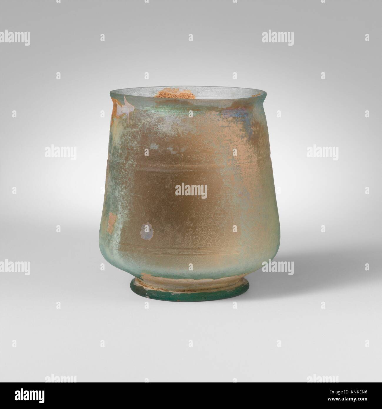 Short beaker culture hi-res stock photography and images - Alamy