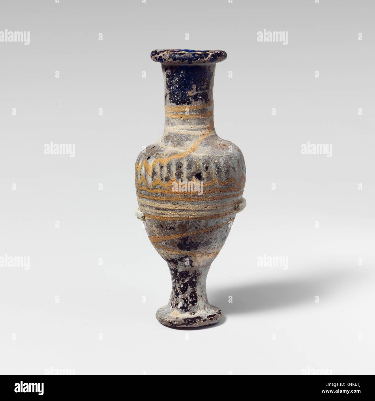 Unguentarium hi-res stock photography and images - Alamy