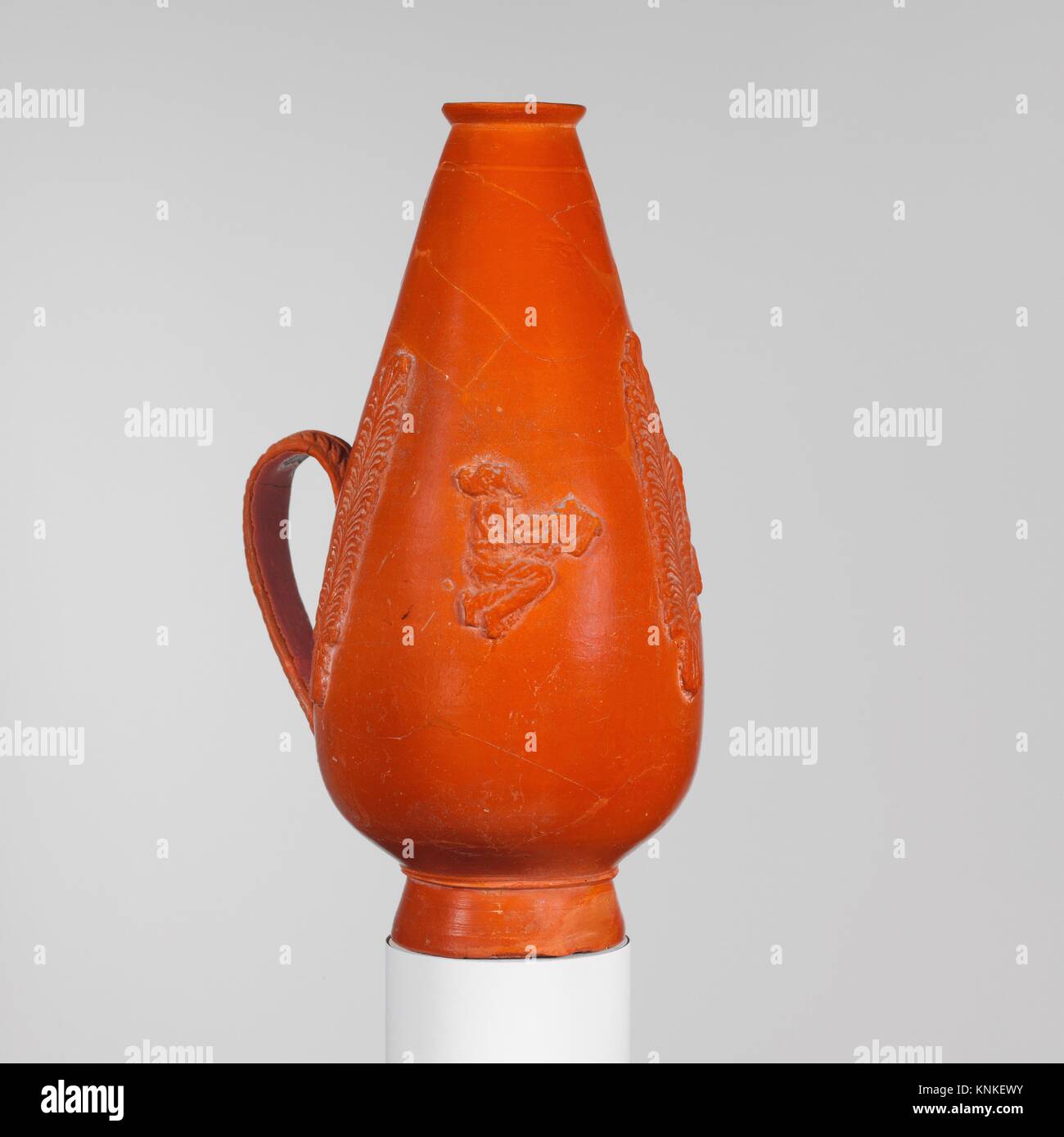 African red slip ware hi-res stock photography and images - Alamy