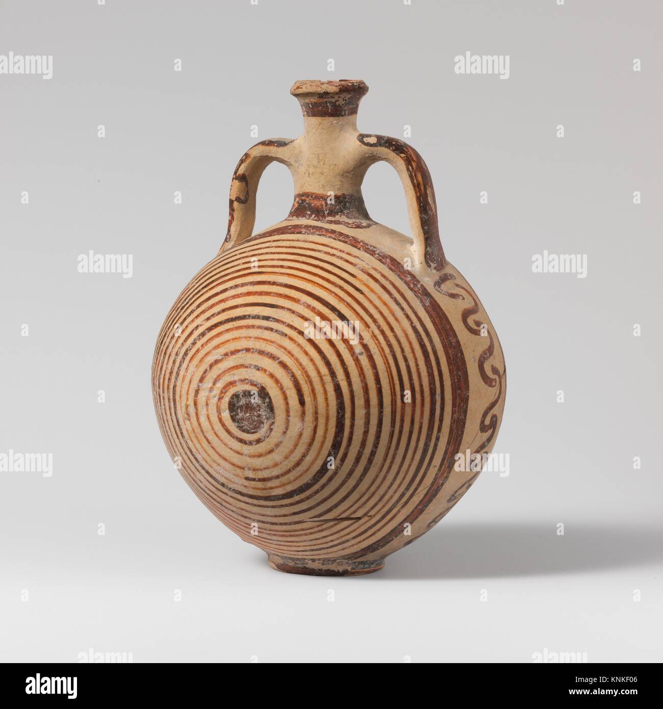 Mycenaean Period High Resolution Stock Photography and Images - Alamy