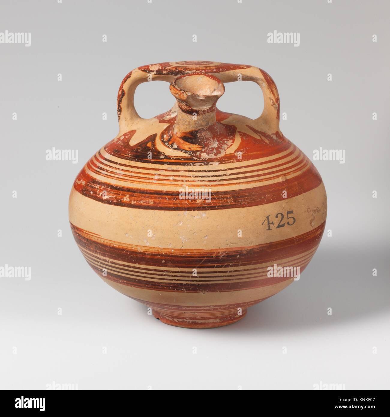Late helladic iii period hi-res stock photography and images - Alamy