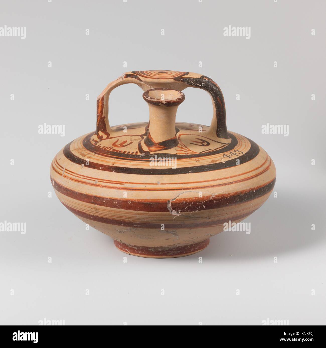 Late helladic iii period hi-res stock photography and images - Alamy