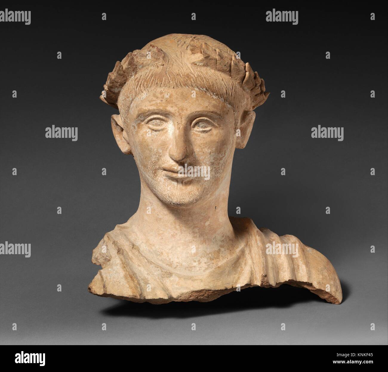 Cypriot man hi-res stock photography and images - Alamy