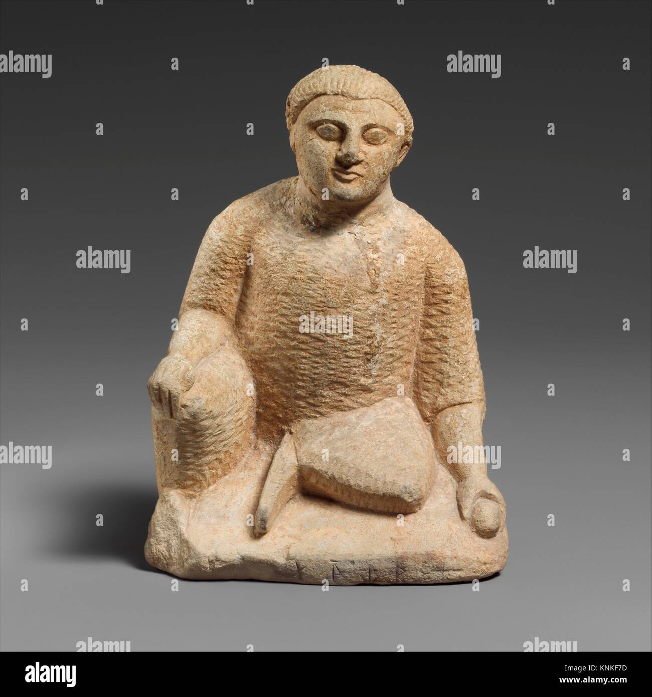 Limestone temple boy hi-res stock photography and images - Alamy