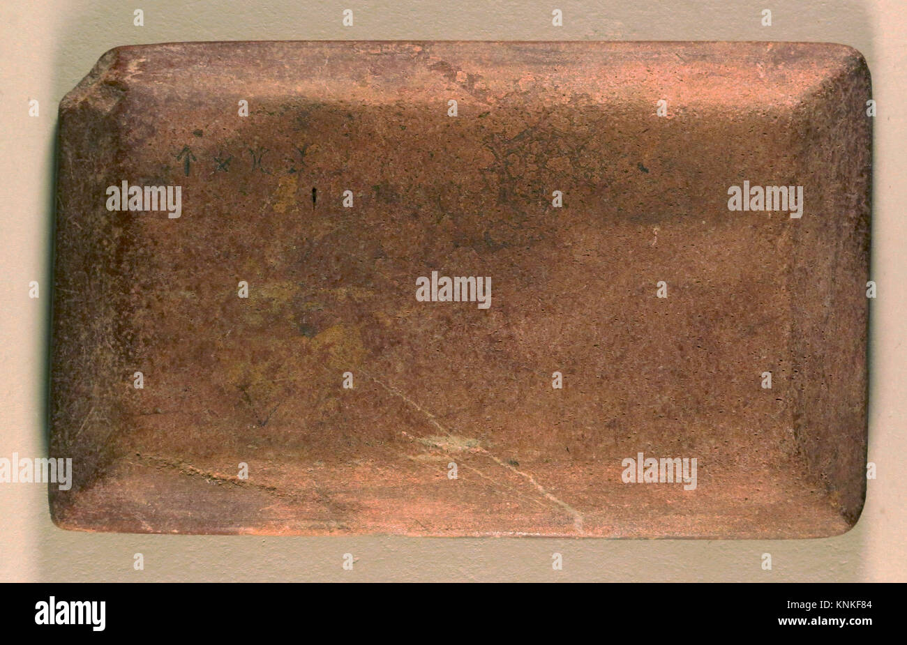 Classical color palette hi-res stock photography and images - Alamy