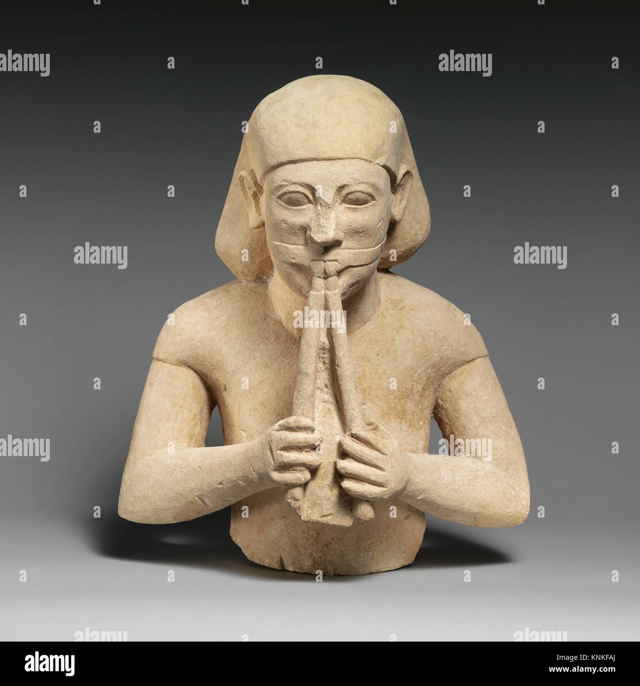 Period cypro archaic ii hi-res stock photography and images - Alamy