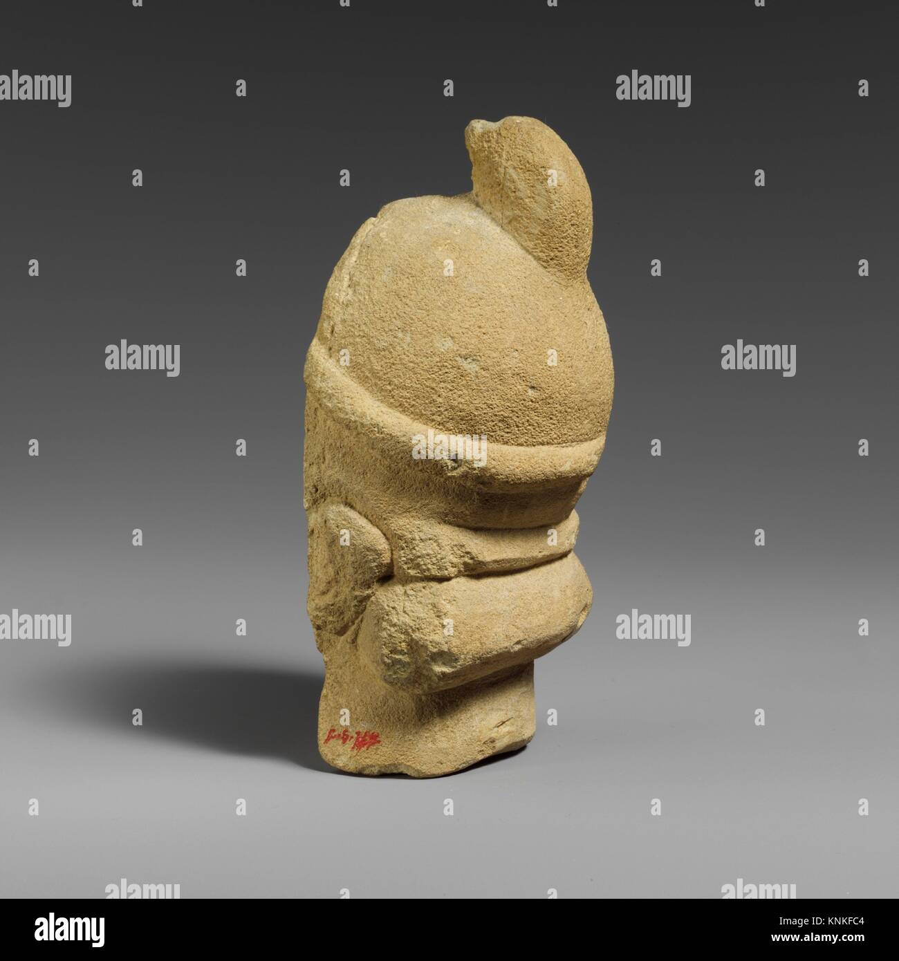 Triple geryon hi-res stock photography and images - Alamy