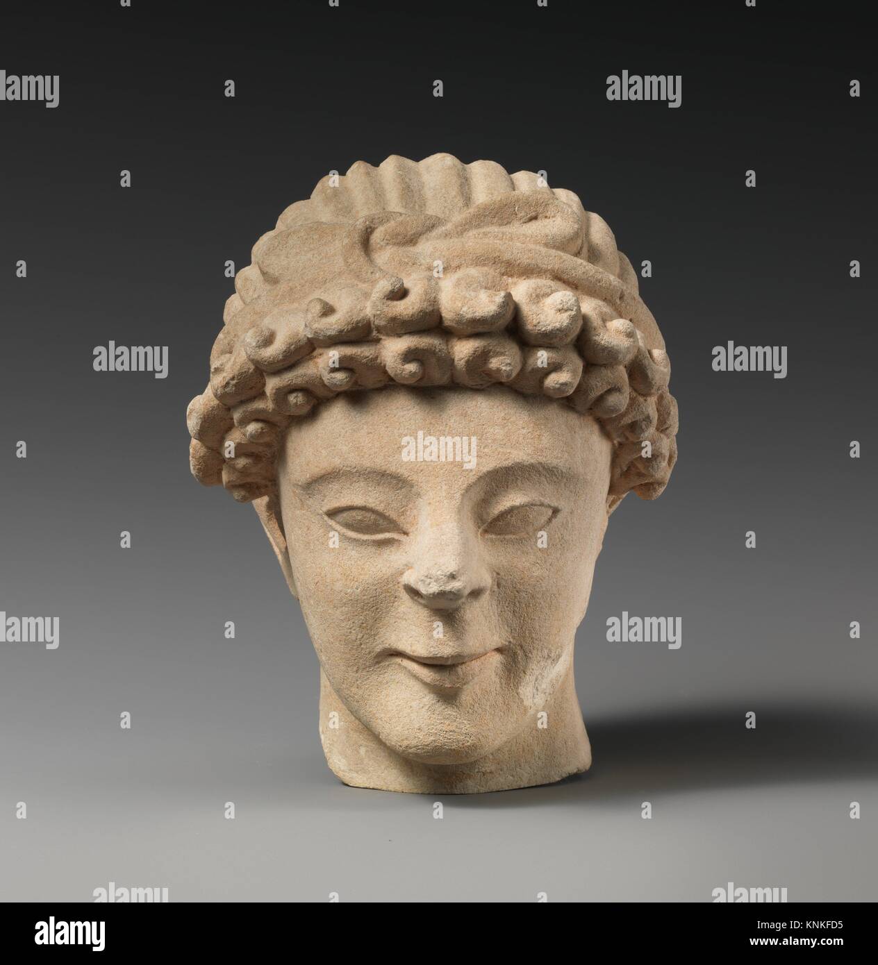 Late archaic early classical hi-res stock photography and images - Alamy
