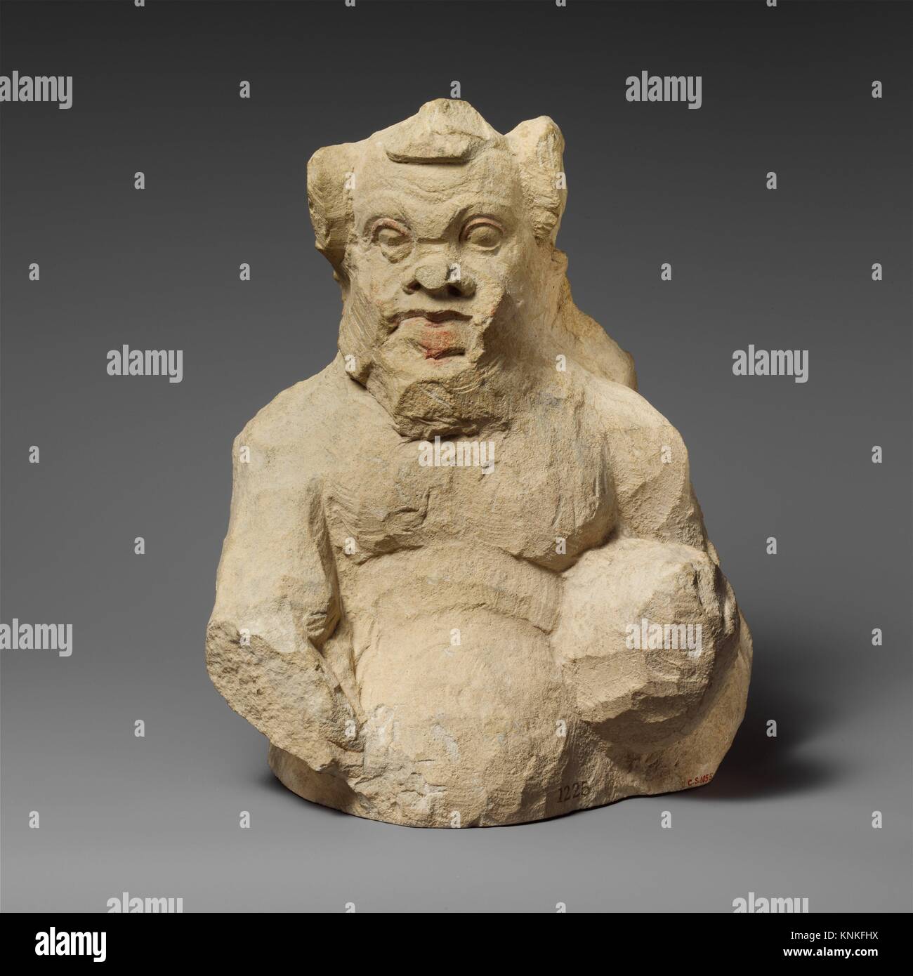 Silen hi-res stock photography and images - Alamy