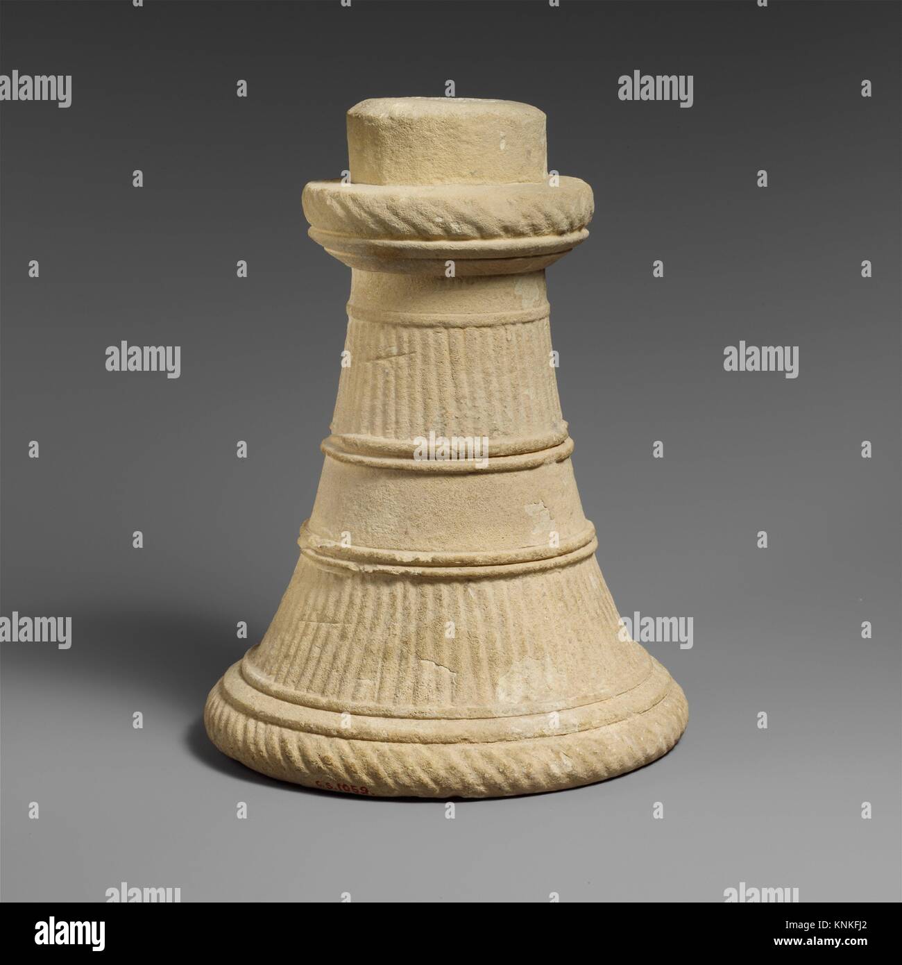 Roman culture hi-res stock photography and images - Alamy