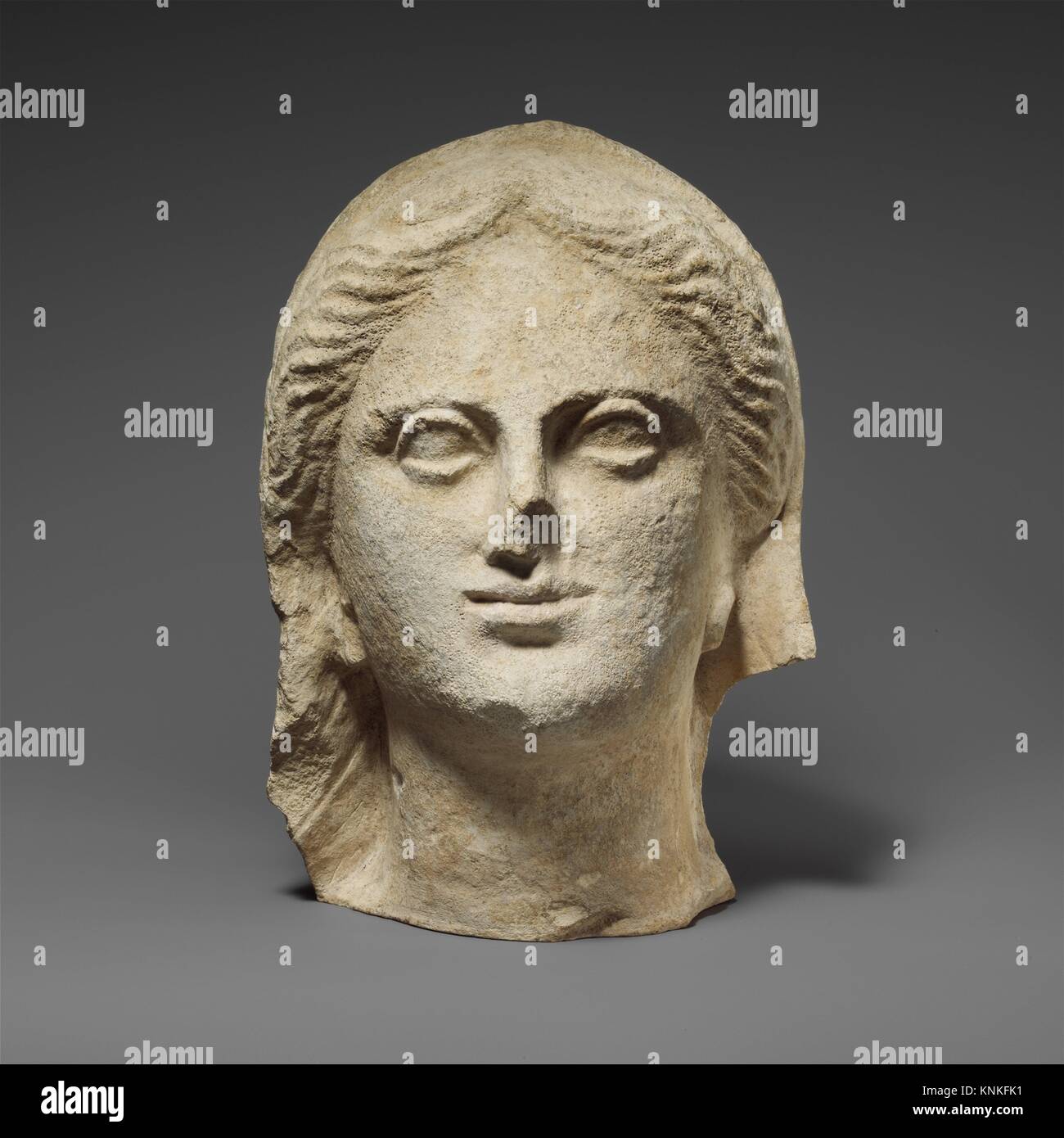 Idalium hi-res stock photography and images - Alamy