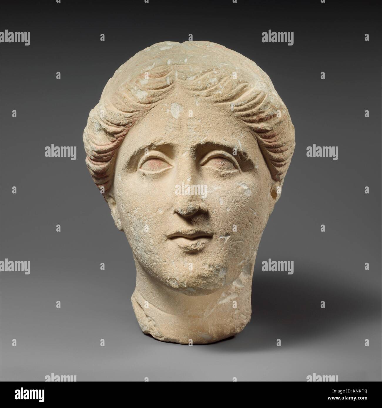 Hint stone hi-res stock photography and images - Alamy