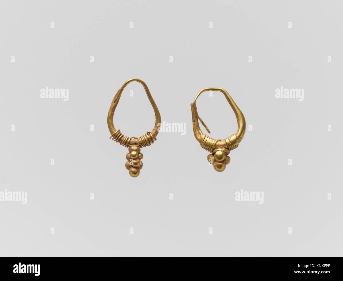 Roman imperial period 2nd 3rd century hi-res stock photography and ...