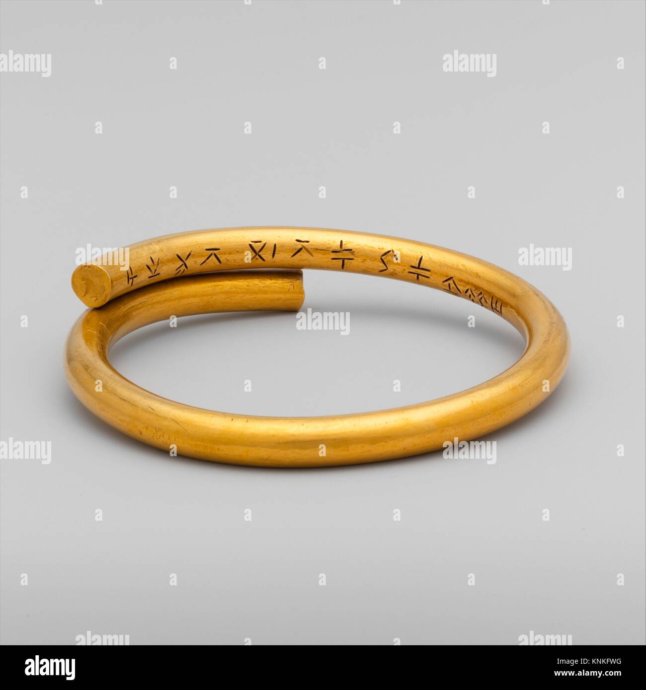 Electrotype hi-res stock photography and images - Alamy