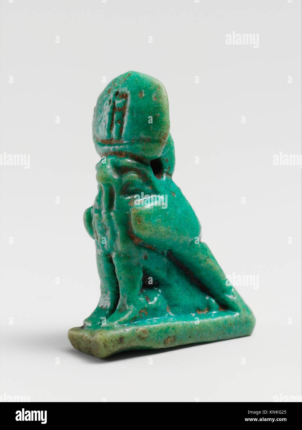 Ra Horakhty High Resolution Stock Photography and Images - Alamy