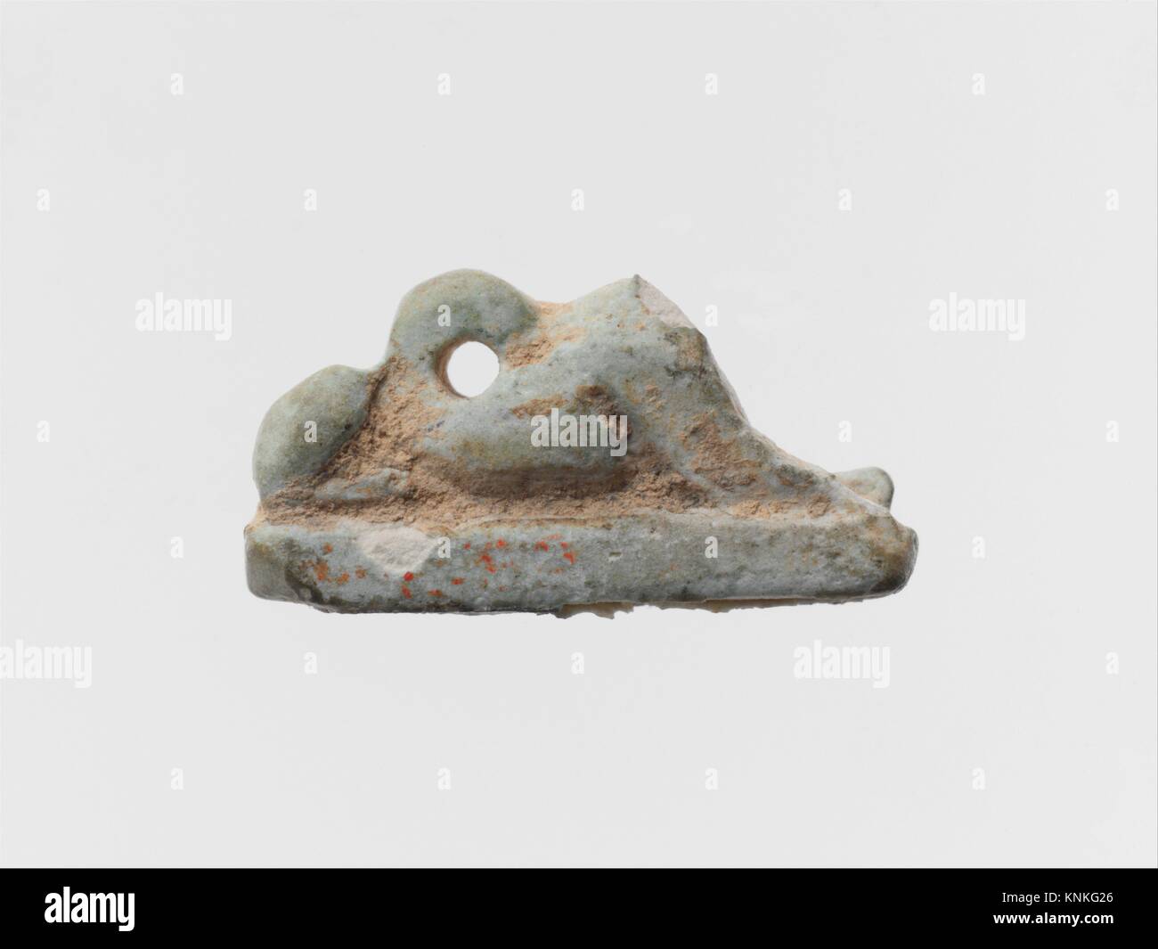 Lion Amulet High Resolution Stock Photography and Images - Alamy