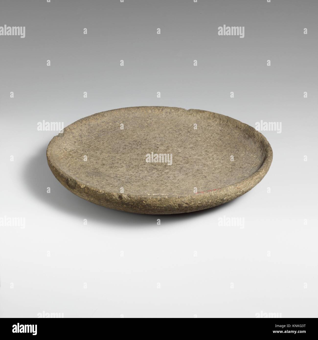 Basalt plate hi-res stock photography and images - Alamy