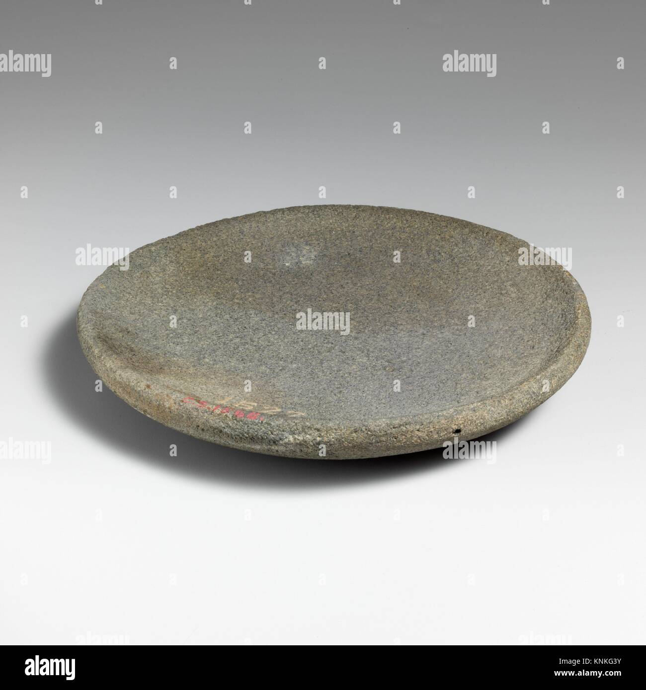 Basalt mortar hi-res stock photography and images - Alamy