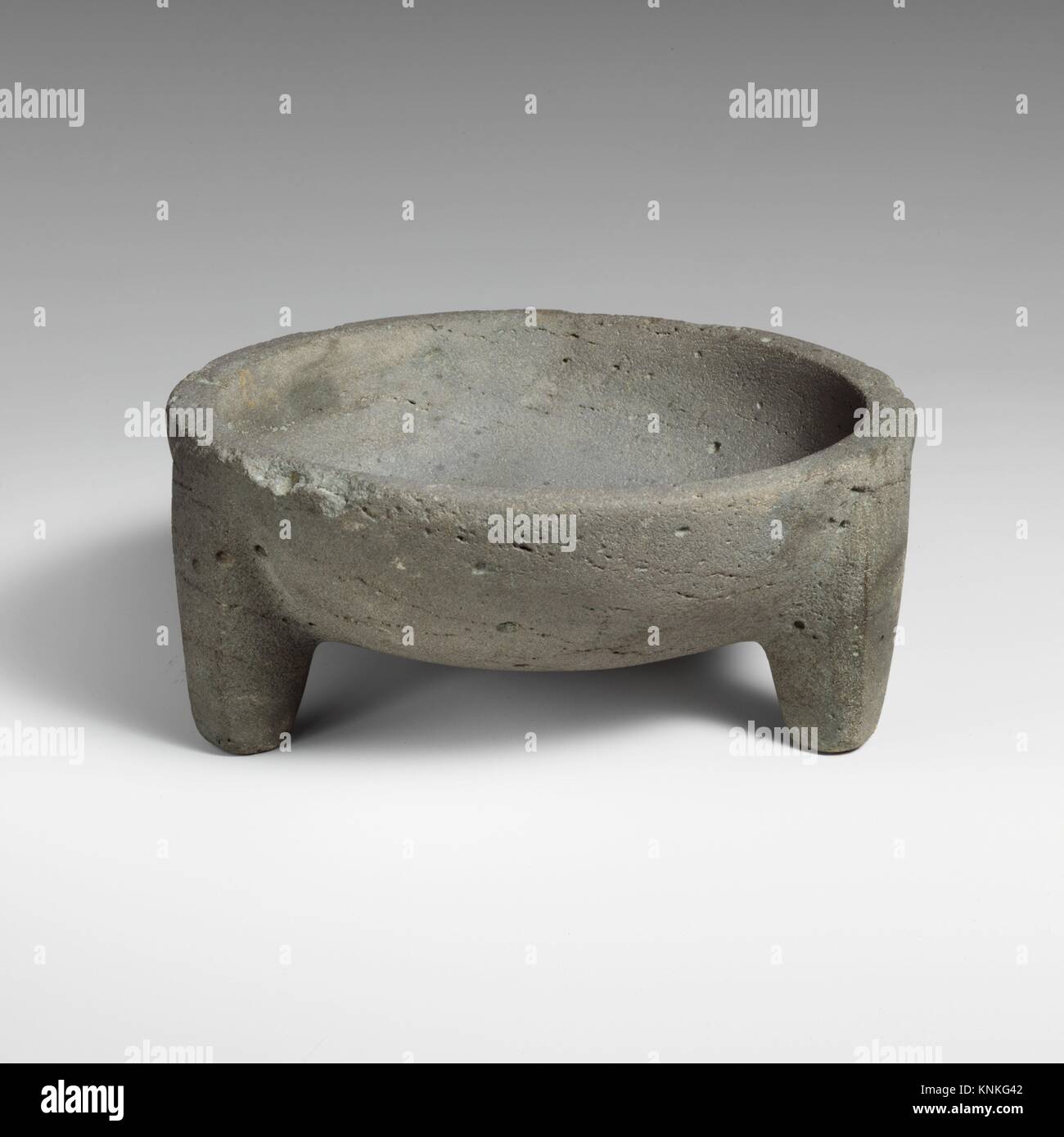 Basalt mortar hi-res stock photography and images - Alamy