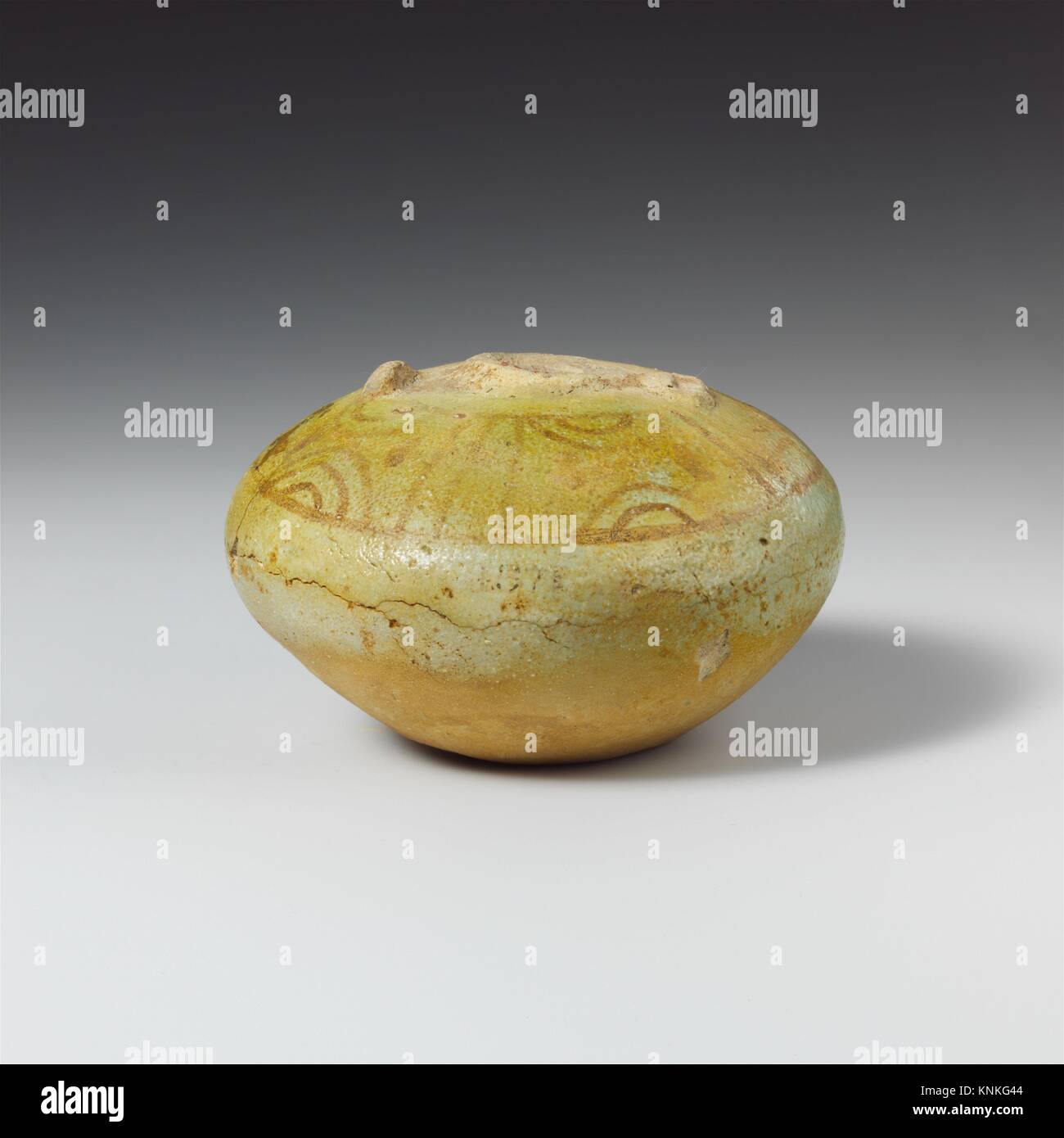 Fragmentary Handle High Resolution Stock Photography and Images - Alamy