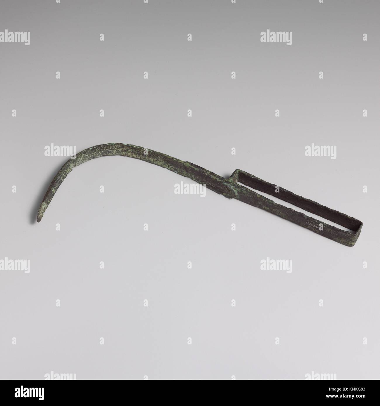 Roman imperial period and people hi-res stock photography and images ...