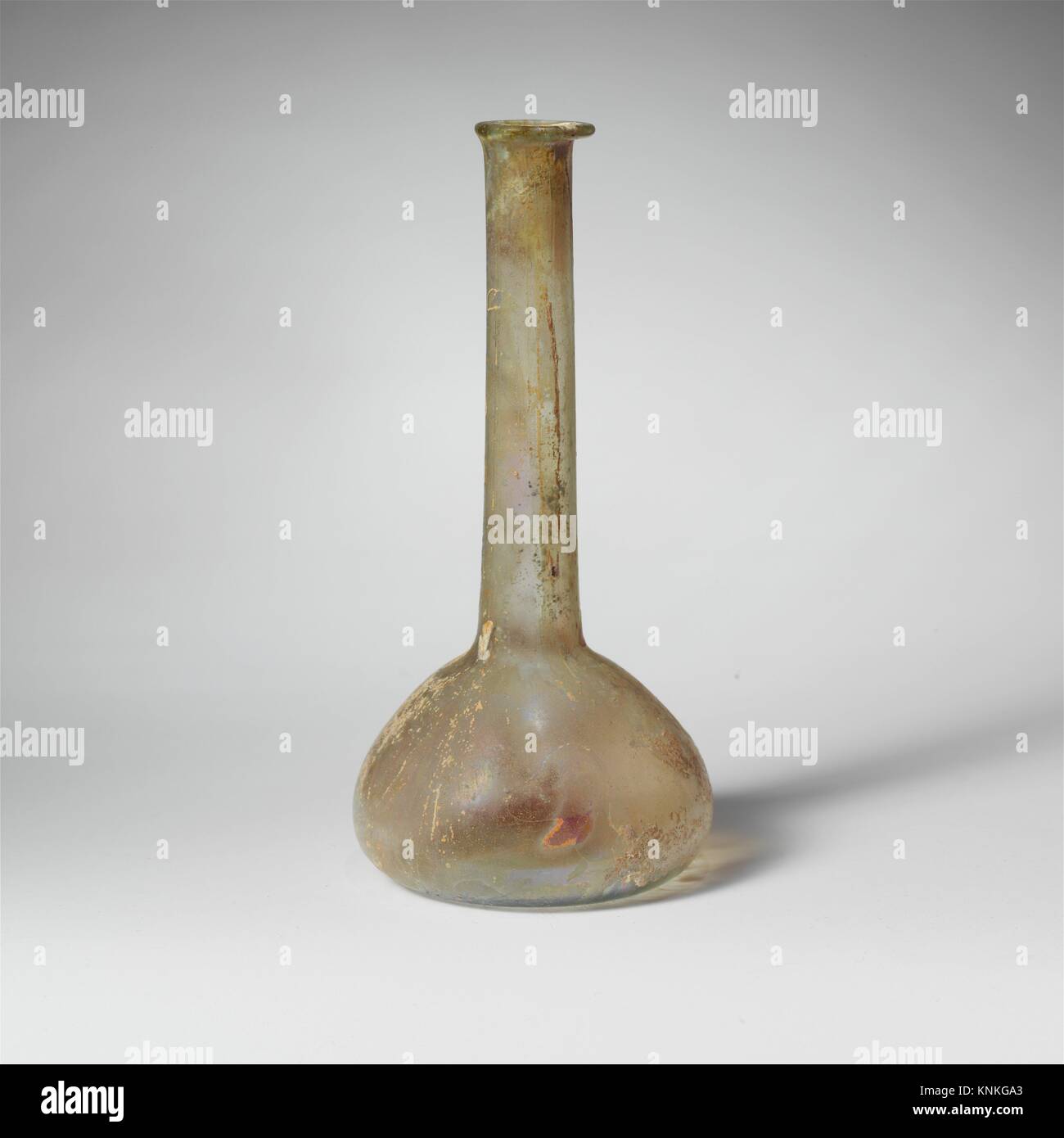 Pinprick of light hi-res stock photography and images - Alamy